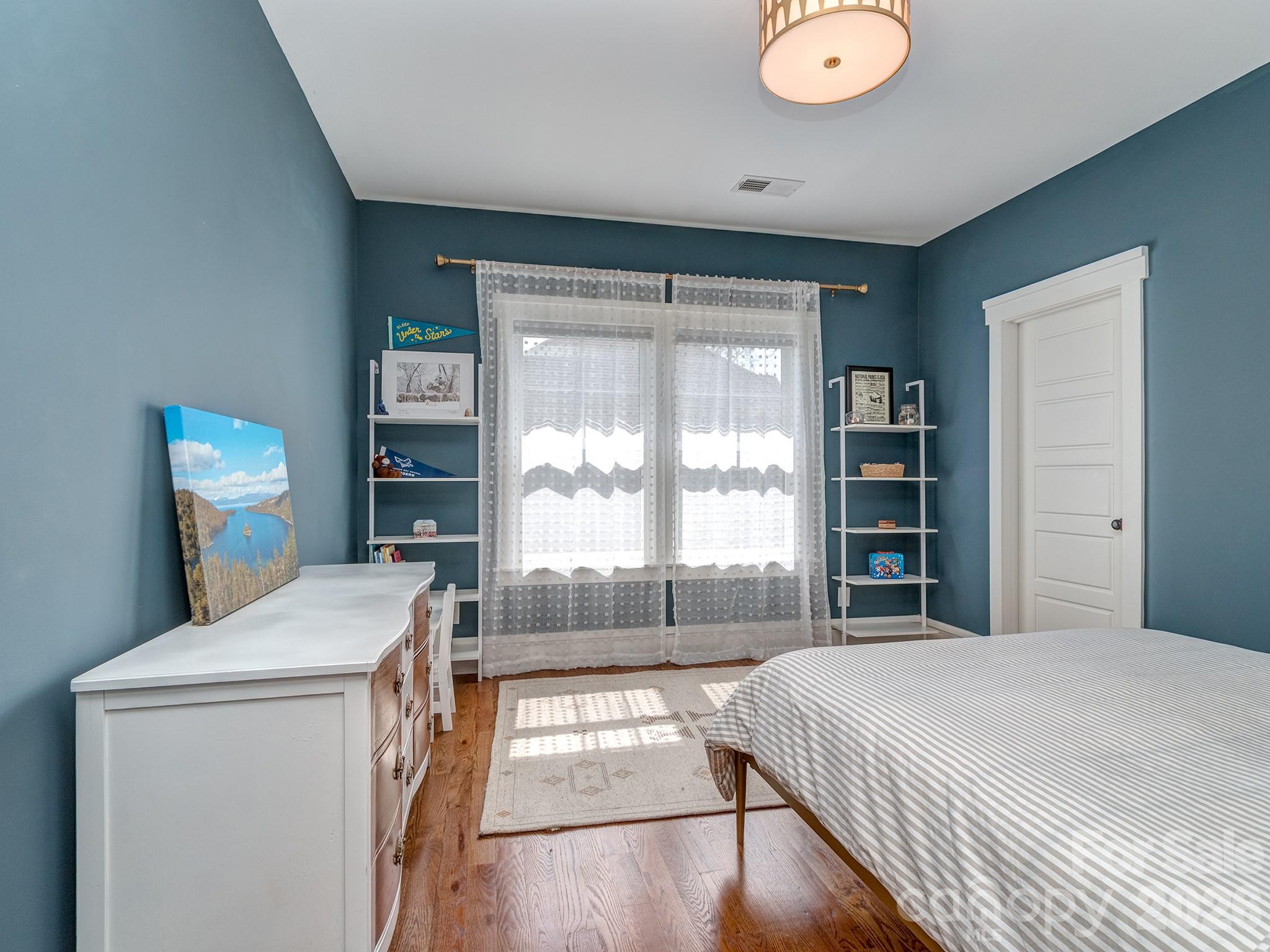 Photo 33 of 2622 Duncan Avenue, Charlotte, NC