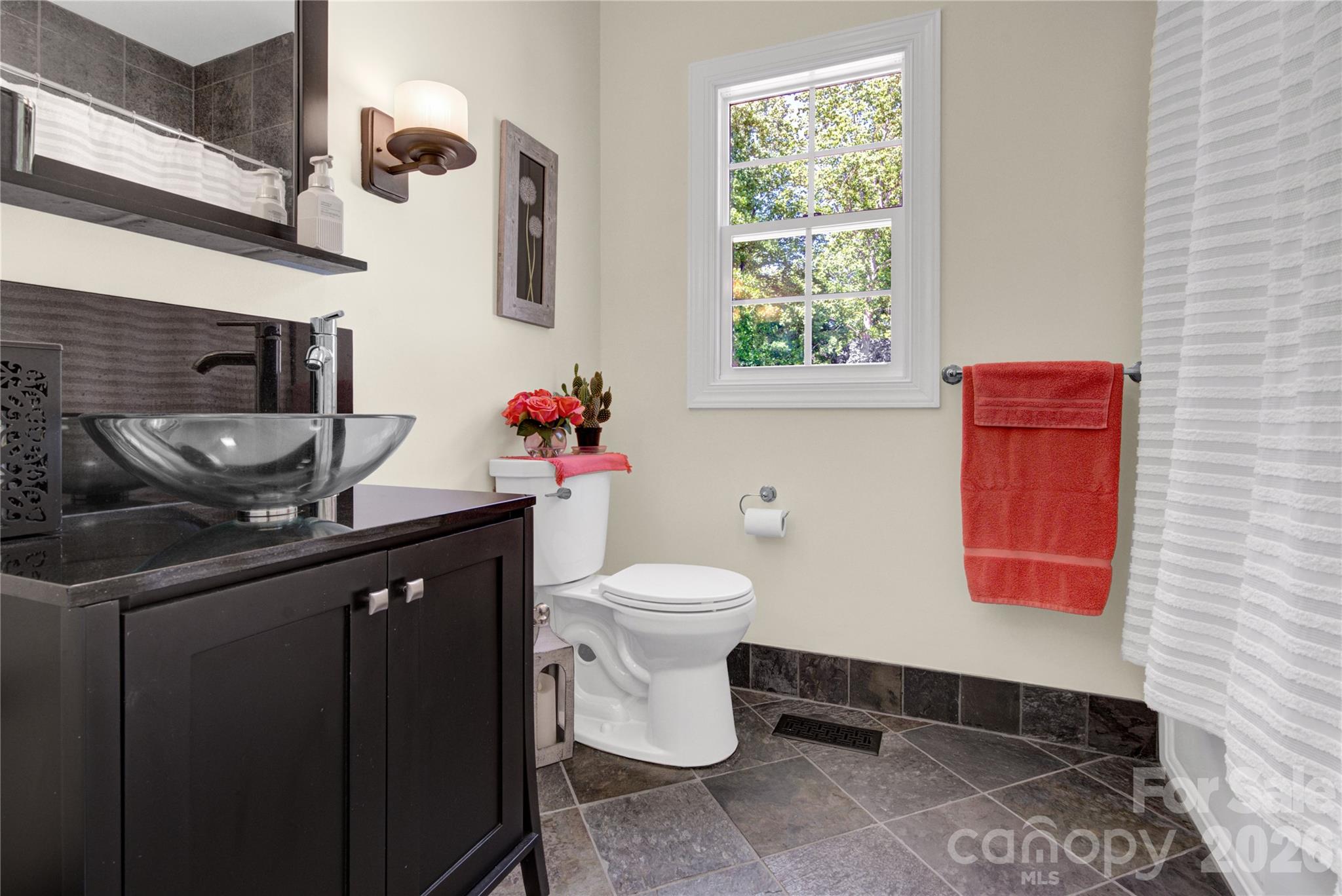 724 Big Indian Loop, Mooresville, NC - photo 34 of 49
