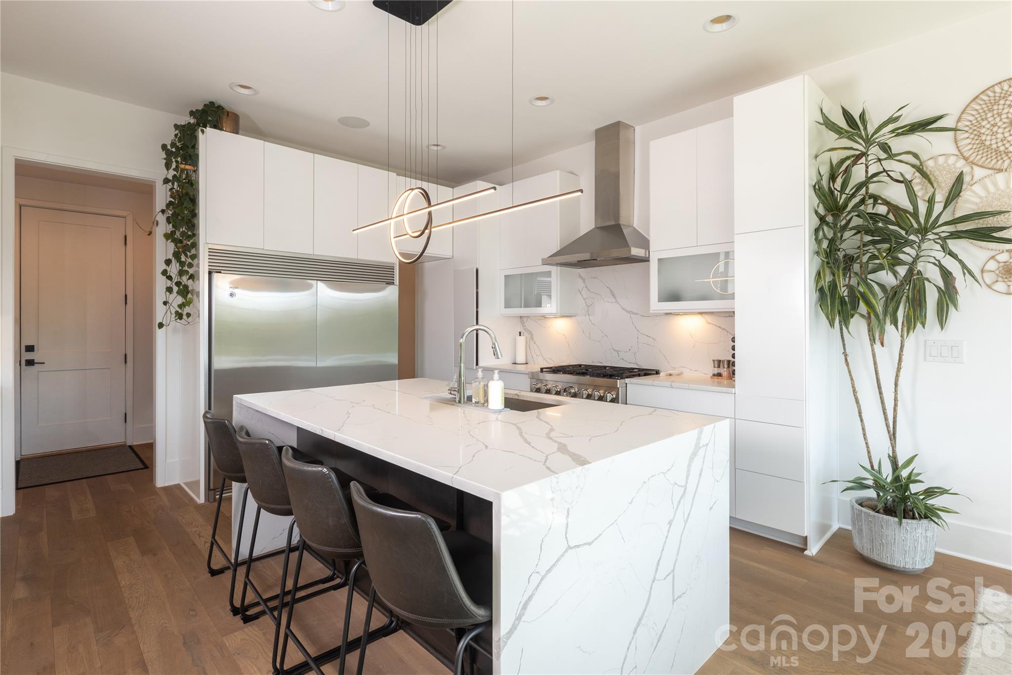308 Frazier Avenue, Charlotte, NC - photo 14 of 47