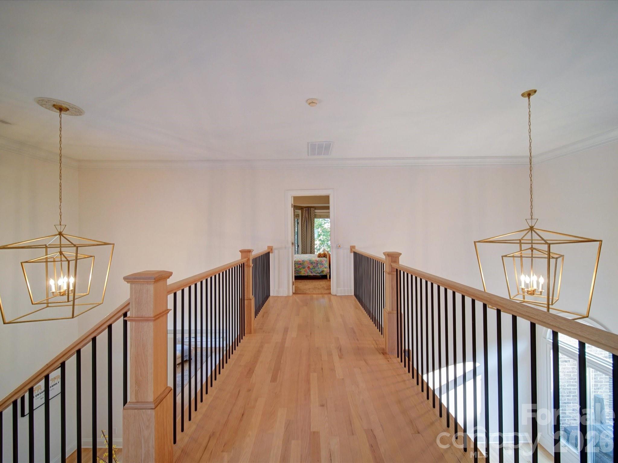 Photo 26 of 15708 Eagleview Drive, Charlotte, NC