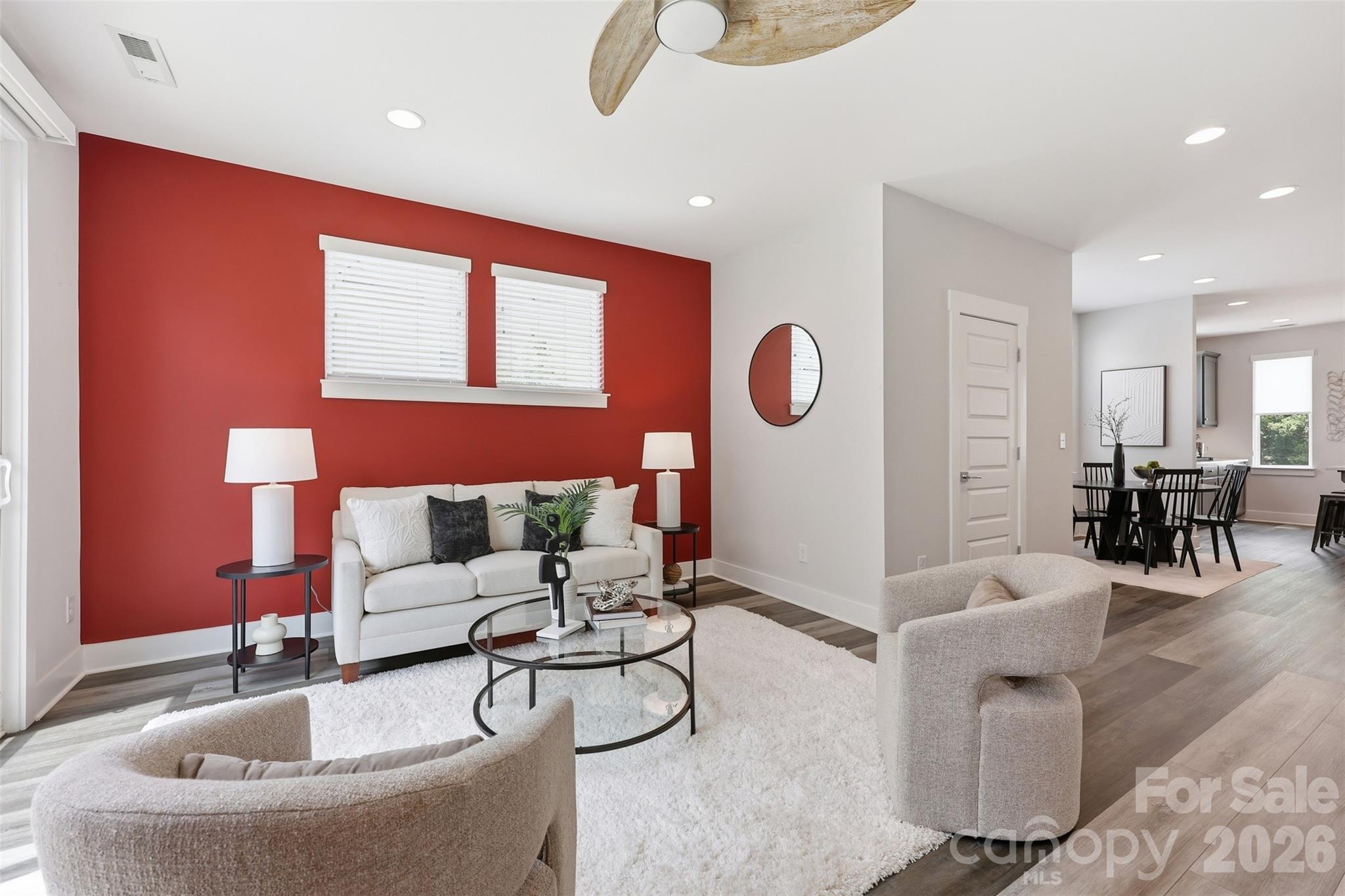 Photo 8 of 2148 Electric Lane, Charlotte, NC