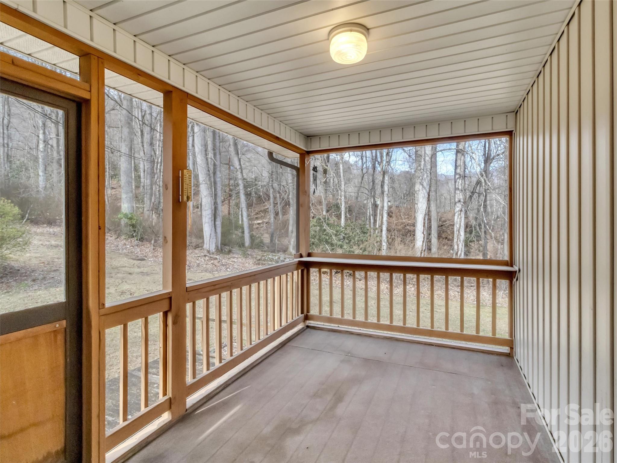 122 Vinewood Drive, Waynesville, NC - photo 14 of 46