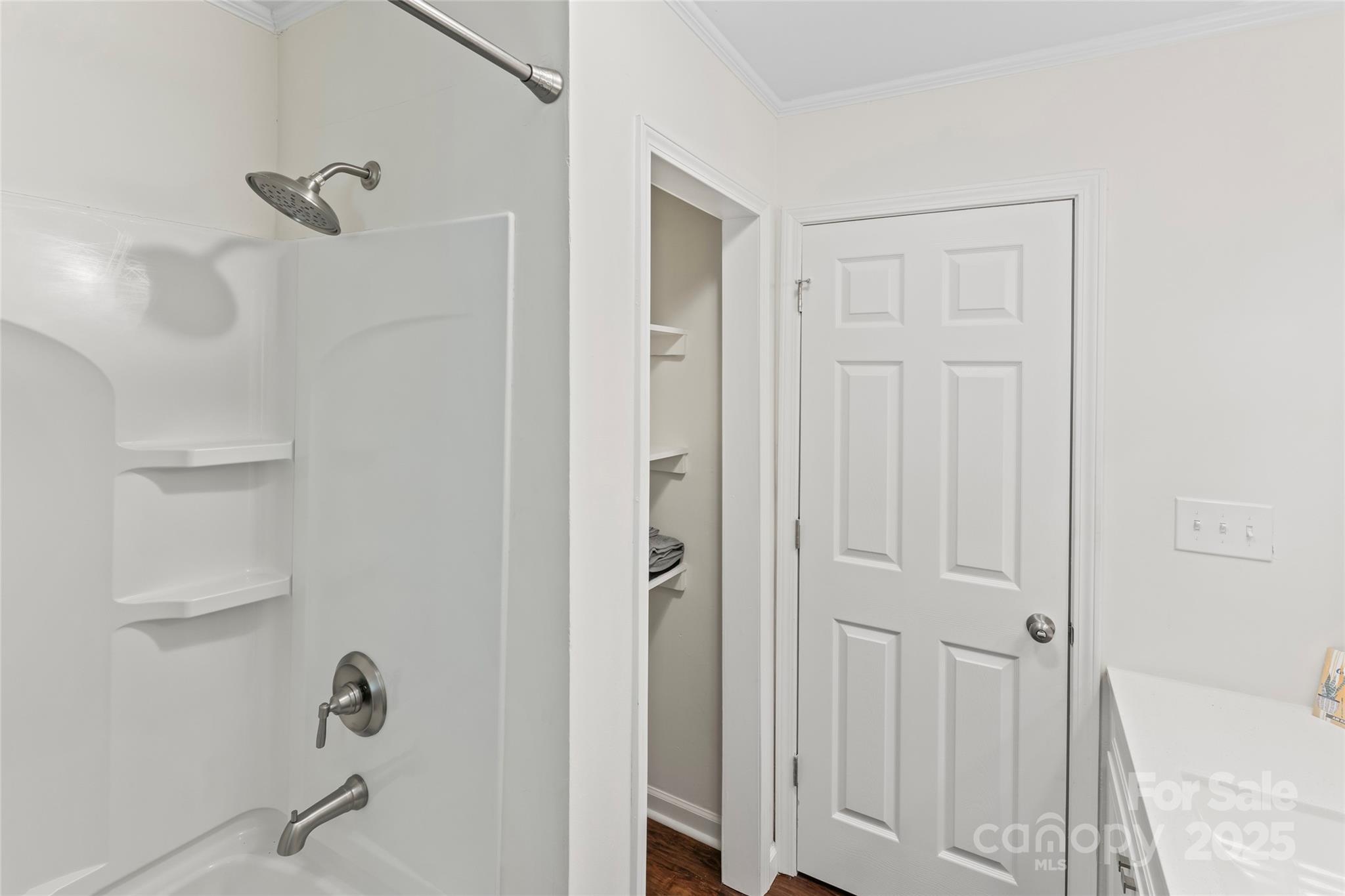1505 Northwoods Drive, Kings Mountain, NC - photo 26 of 36