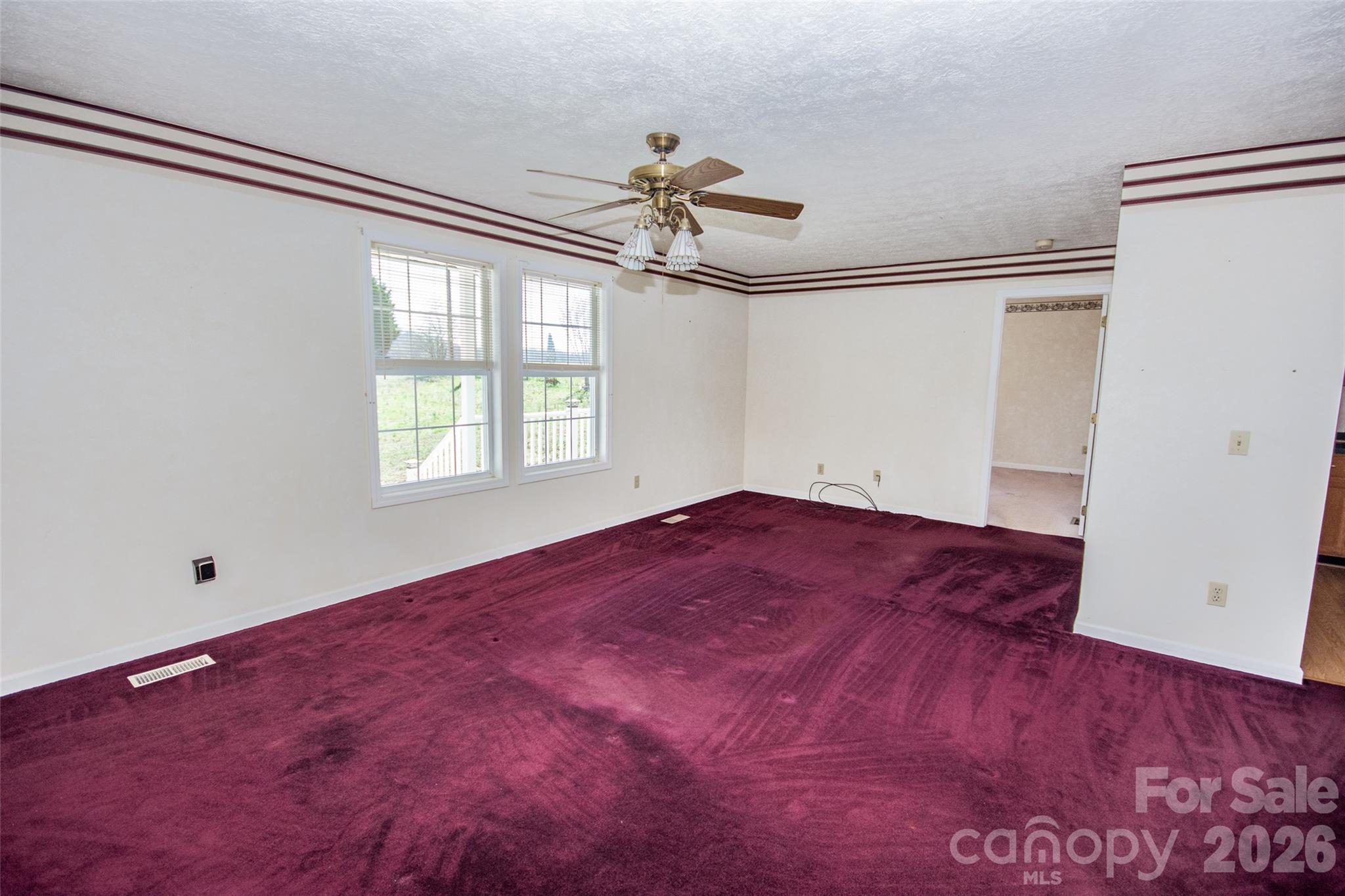 311 Fletcher Road, Union Grove, NC - photo 20 of 46