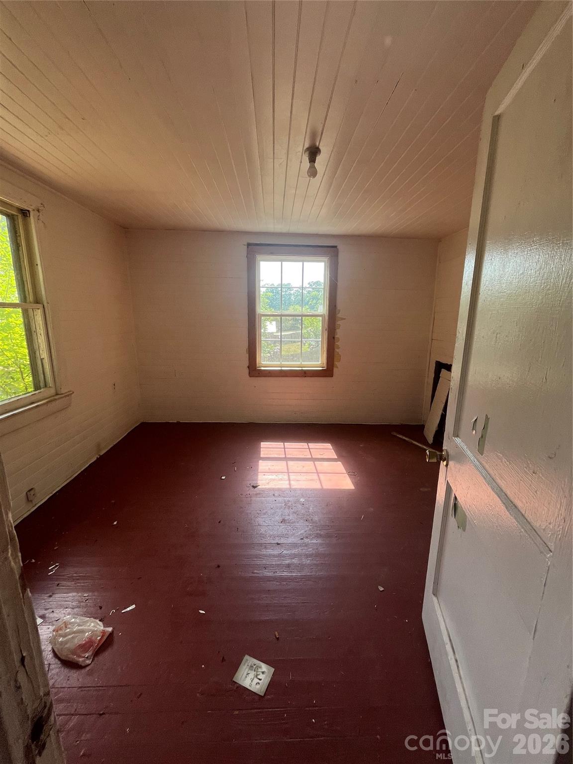 Photo 3 of 603 Marion Street, Badin, NC