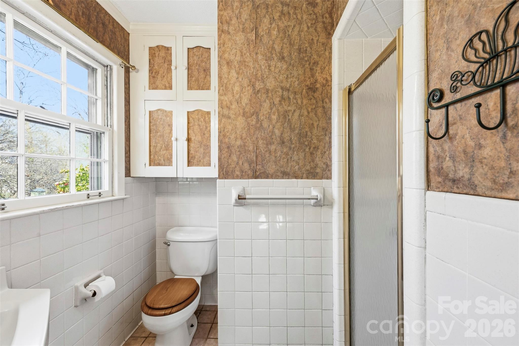 2968 Club Drive, Gastonia, NC - photo 26 of 36