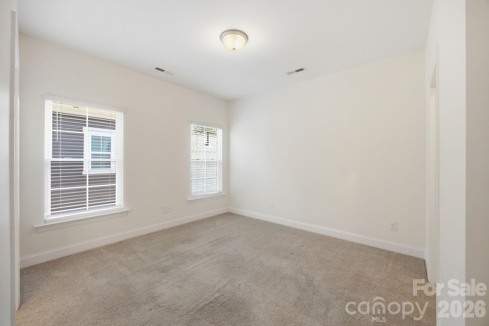 2015 Claybrook Lane, Denver, NC - photo 24 of 49