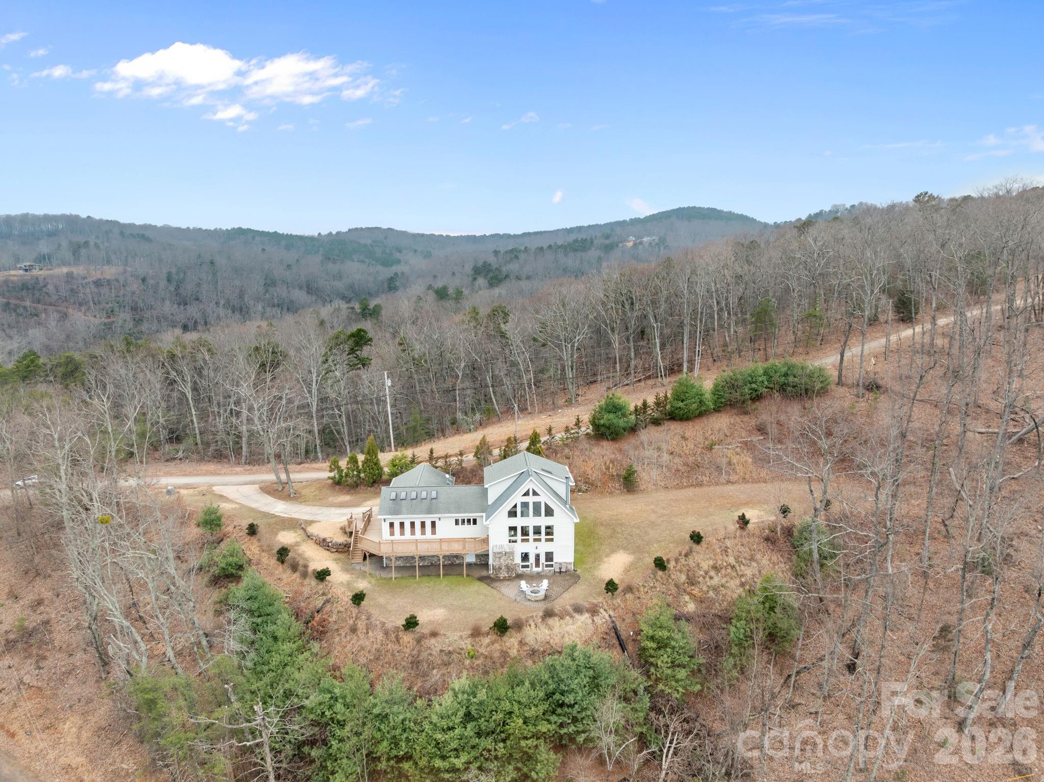 995 Towery Trace, Ellenboro, NC - photo 41 of 43