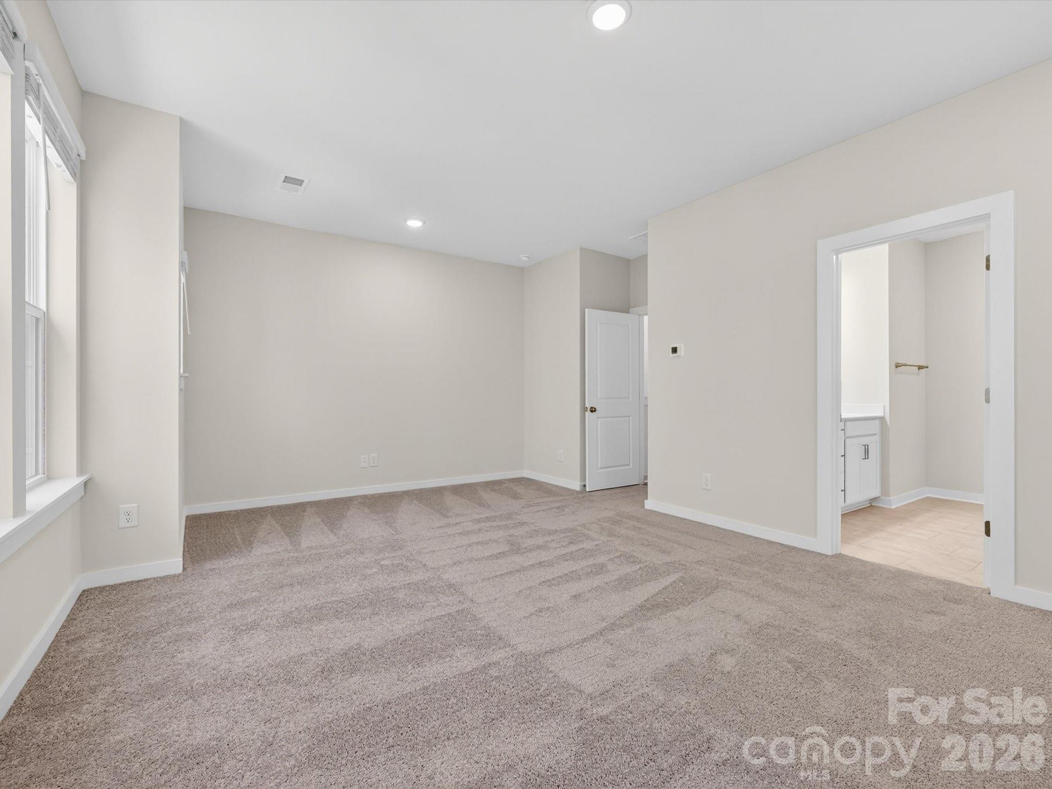 Photo 10 of 1526 Lithium Lane, Charlotte, NC