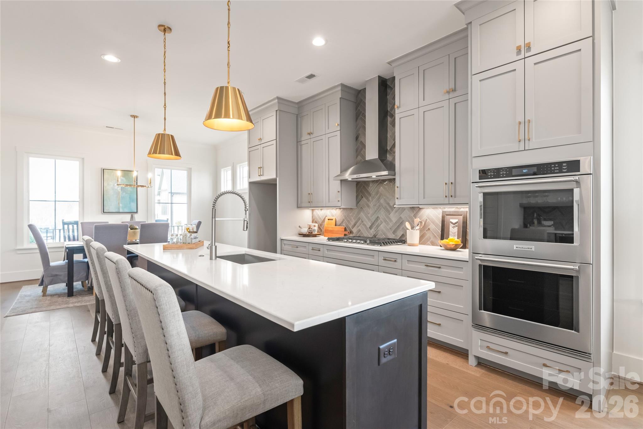 19048 Newburg Hill Road27, Davidson, NC - photo 9 of 45
