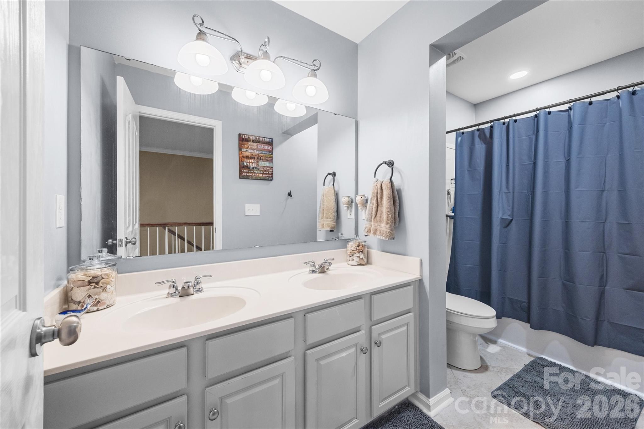 2201 Trading Ford Drive, Waxhaw, NC - photo 28 of 46