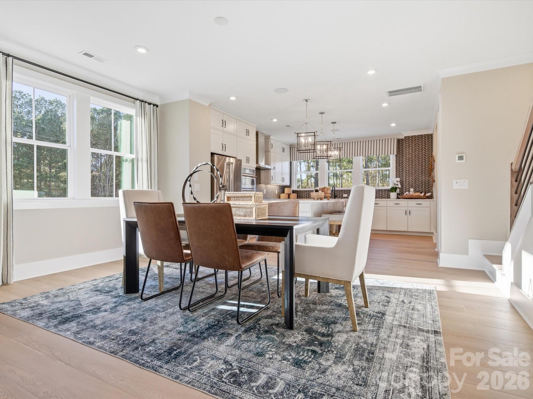 Photo 11 of 13019 Lucy Park Lane, Charlotte, NC