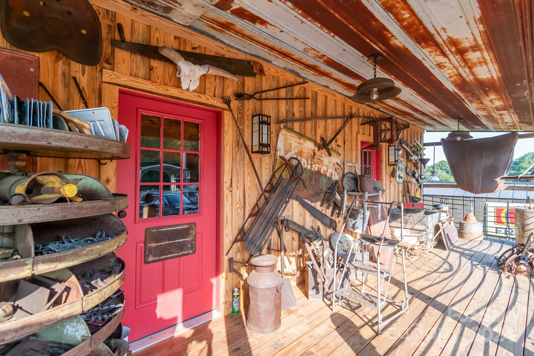 Home for sale at 5067 E Dixon Boulevard, Kings Mountain, NC — photo 2 of 43