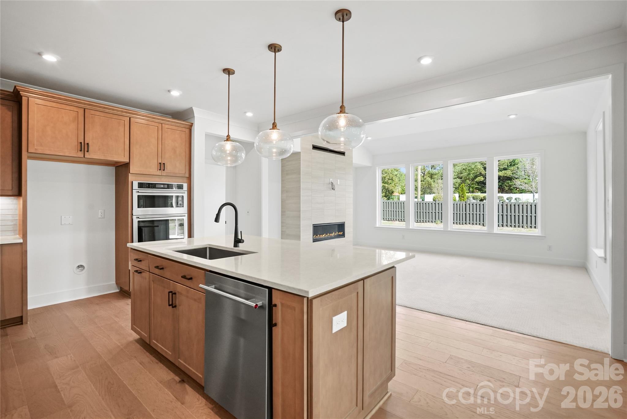Photo 17 of 13915 Penbury Lane, Charlotte, NC