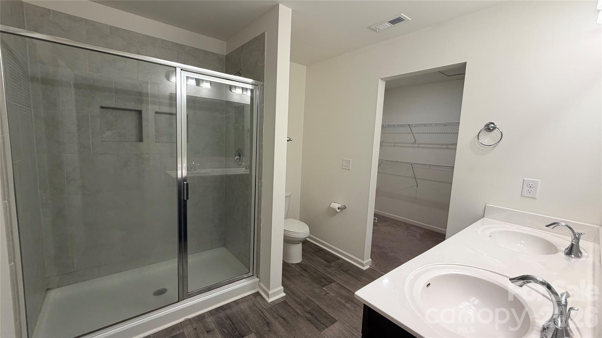 Photo 10 of 7209 Lenton Road23, Charlotte, NC