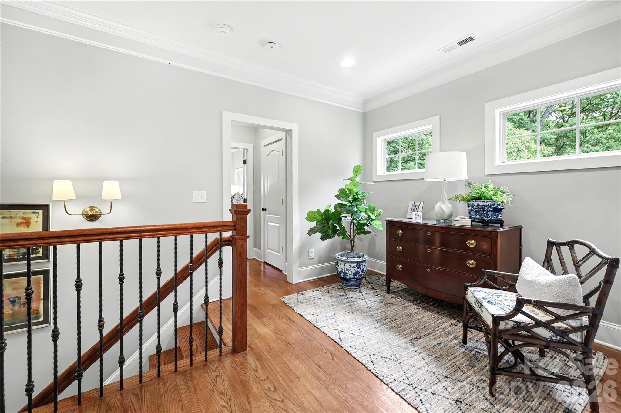 Photo 18 of 1908 Nassau Boulevard, Charlotte, NC