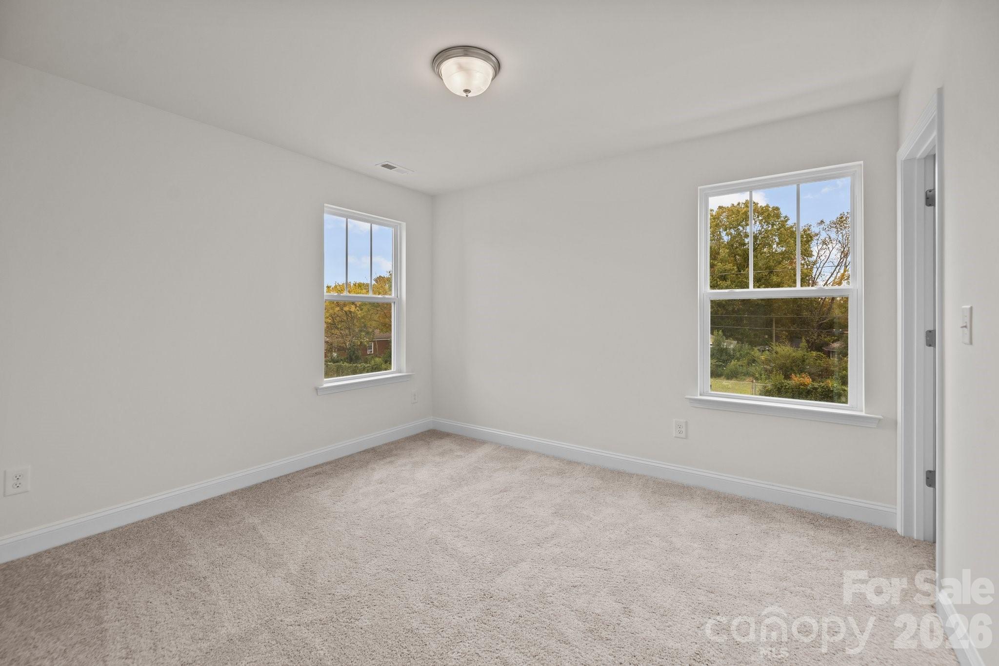 Photo 26 of 2926 Clyde Drive, Charlotte, NC