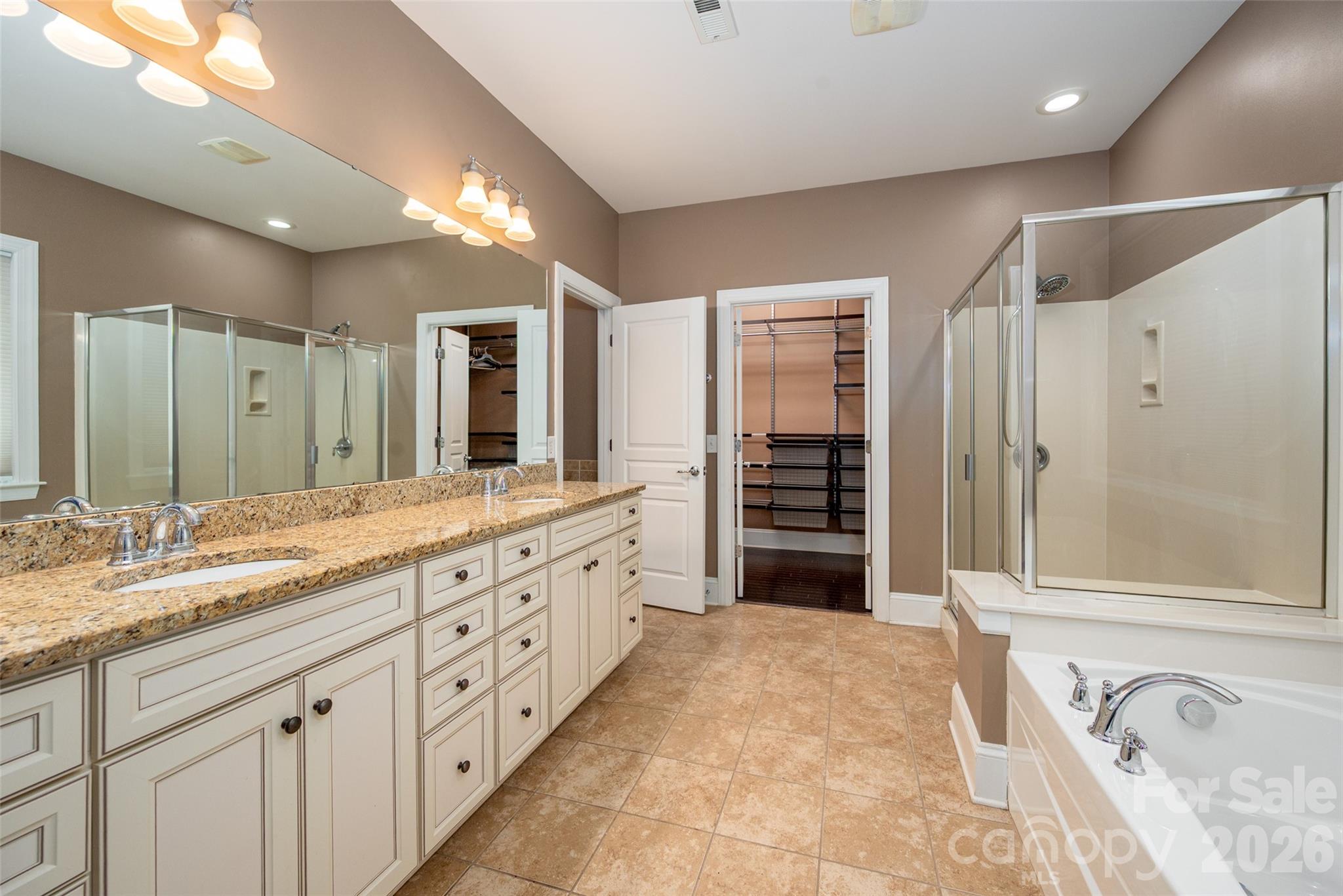 Photo 12 of 3218 Dunbar Lane, Indian Land, SC