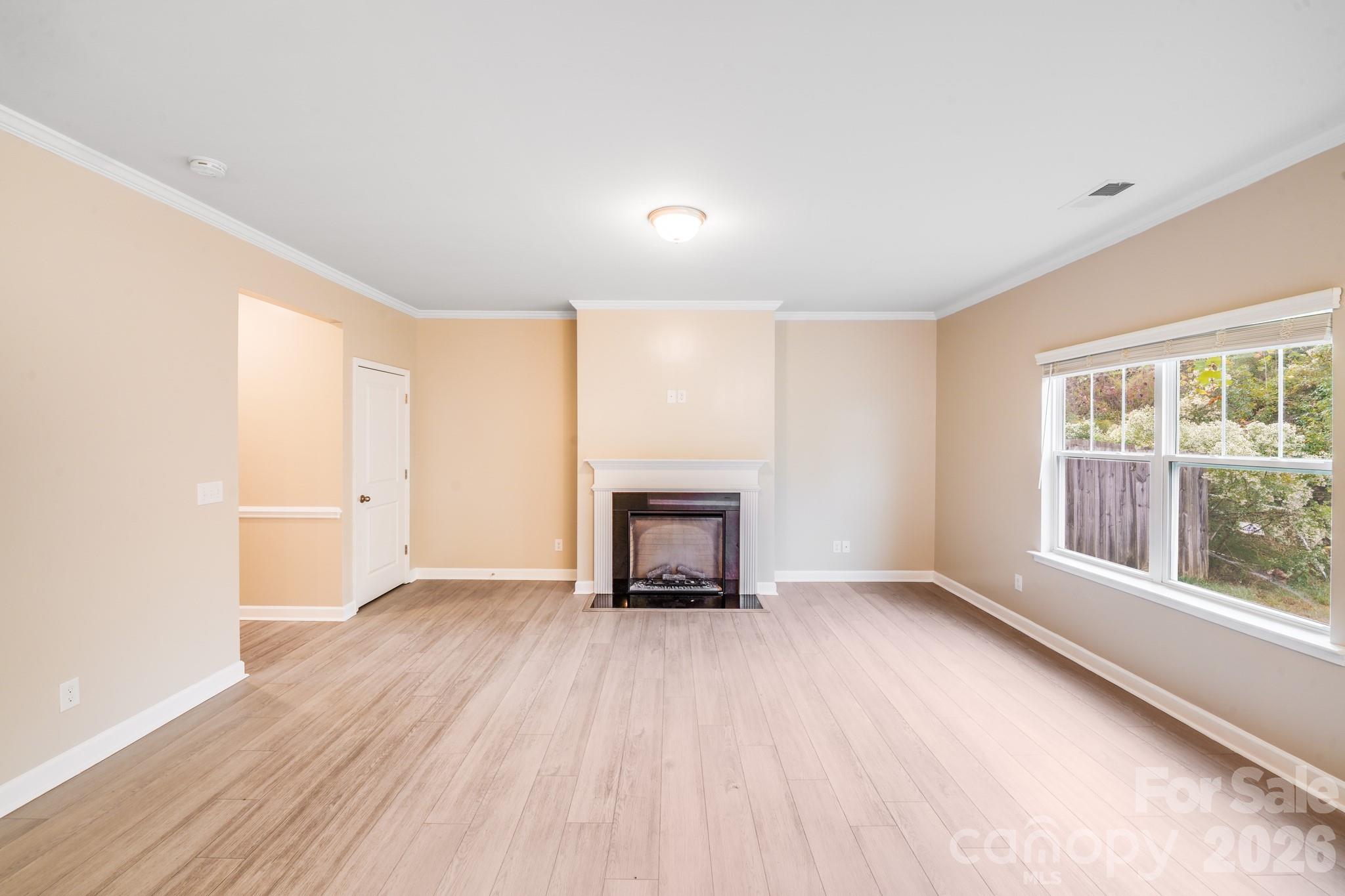 Photo 8 of 4920 Rockwood Road, Charlotte, NC