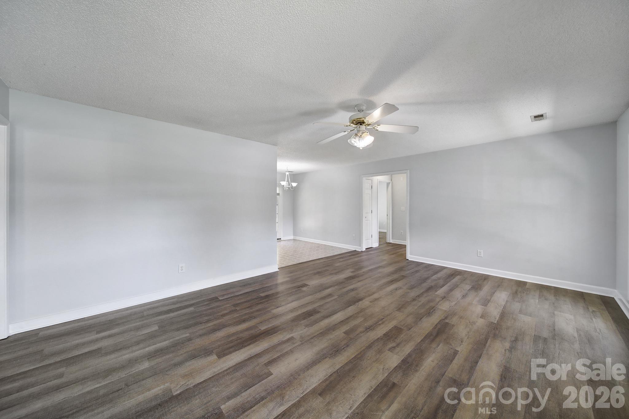 Photo 2 of 1740 Rosewell Drive, Rock Hill, SC