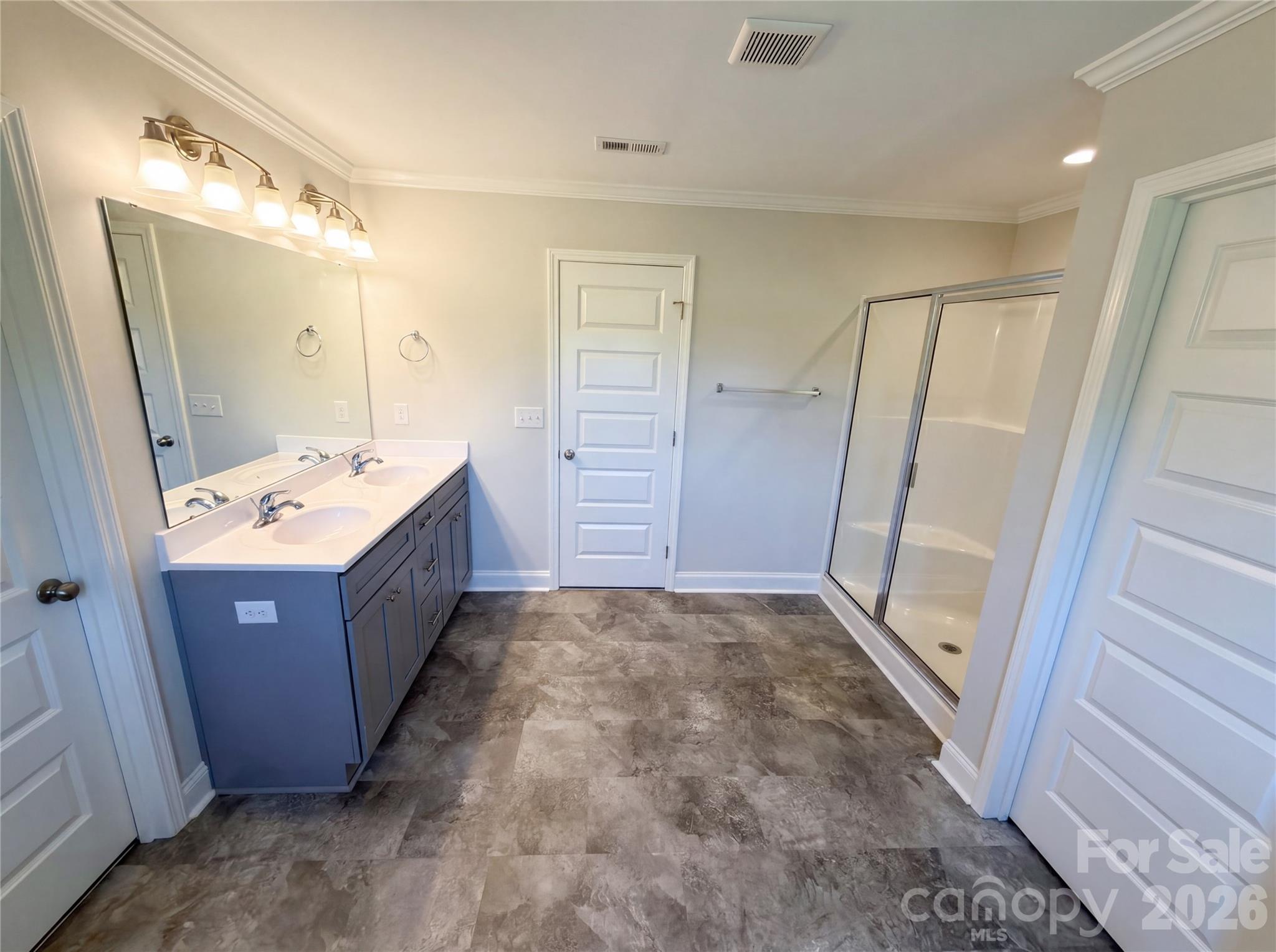 4918 Griffith Road, Monroe, NC - photo 13 of 18