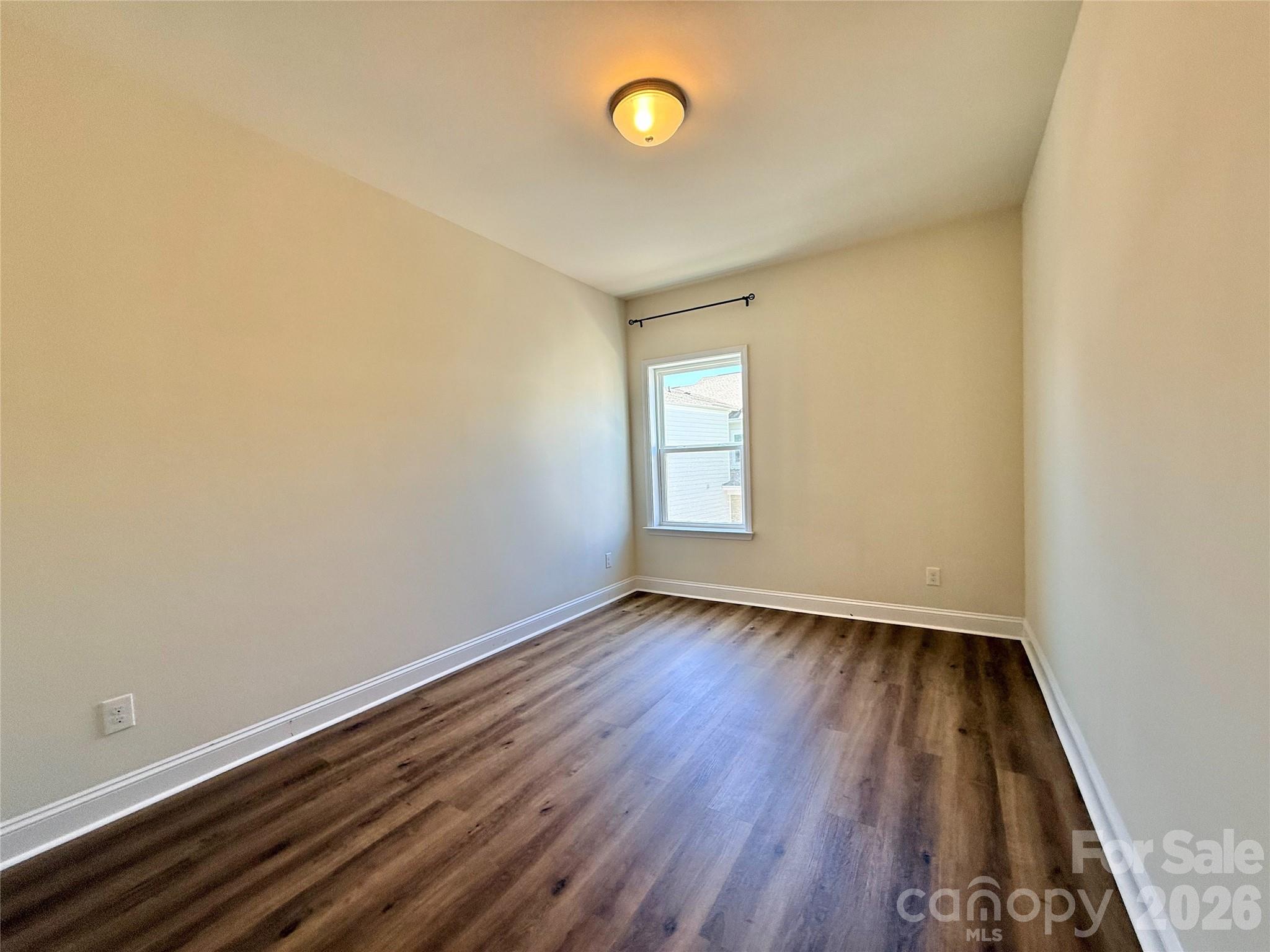 Photo 21 of 10038 Wayfair Meadow Court, Charlotte, NC