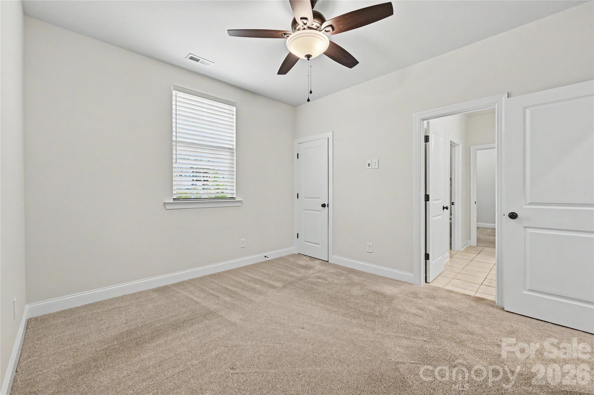 Photo 35 of 17306 Saranita Lane, Charlotte, NC