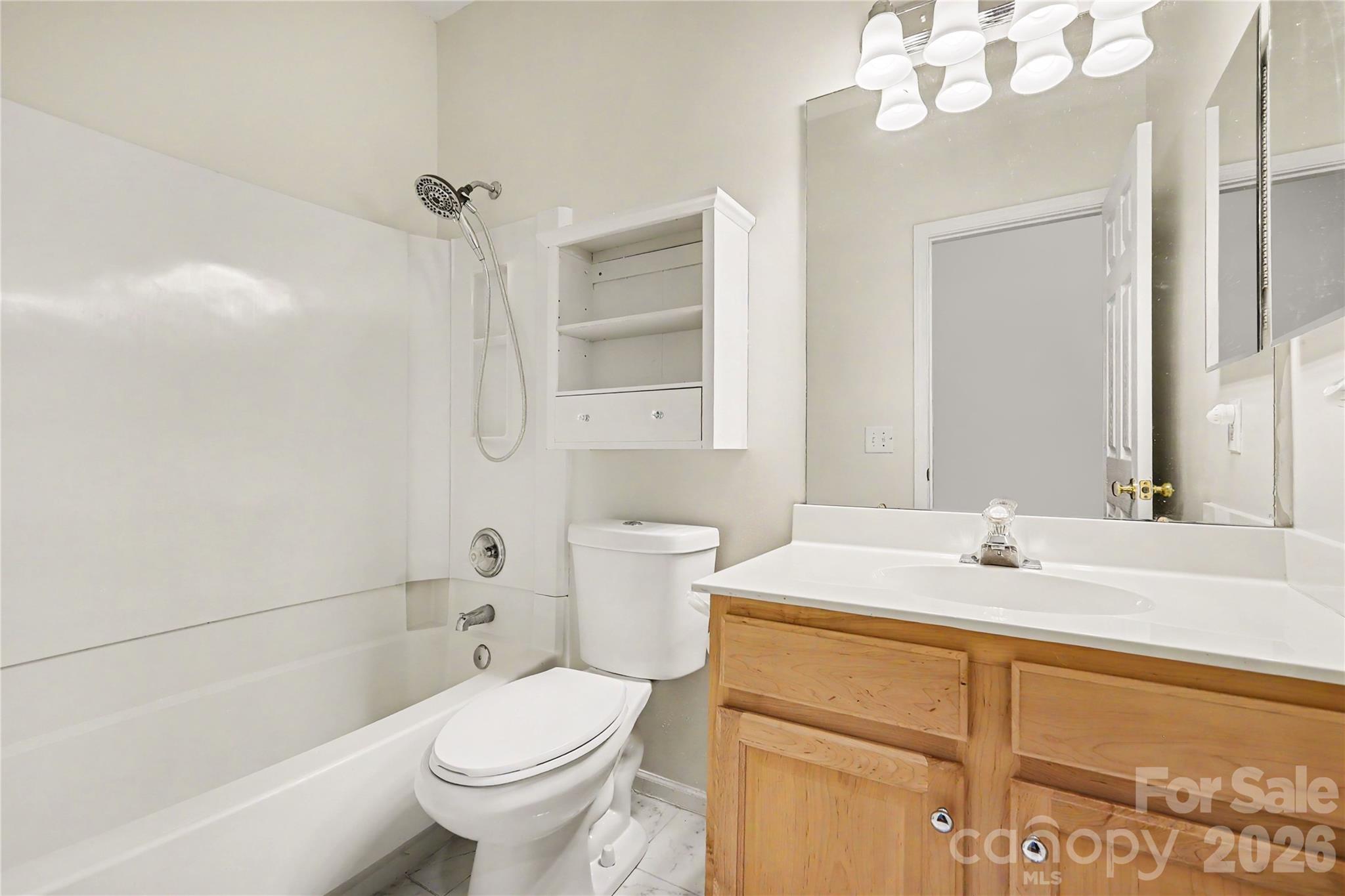 Photo 21 of 10312 Fairbourne Court, Charlotte, NC