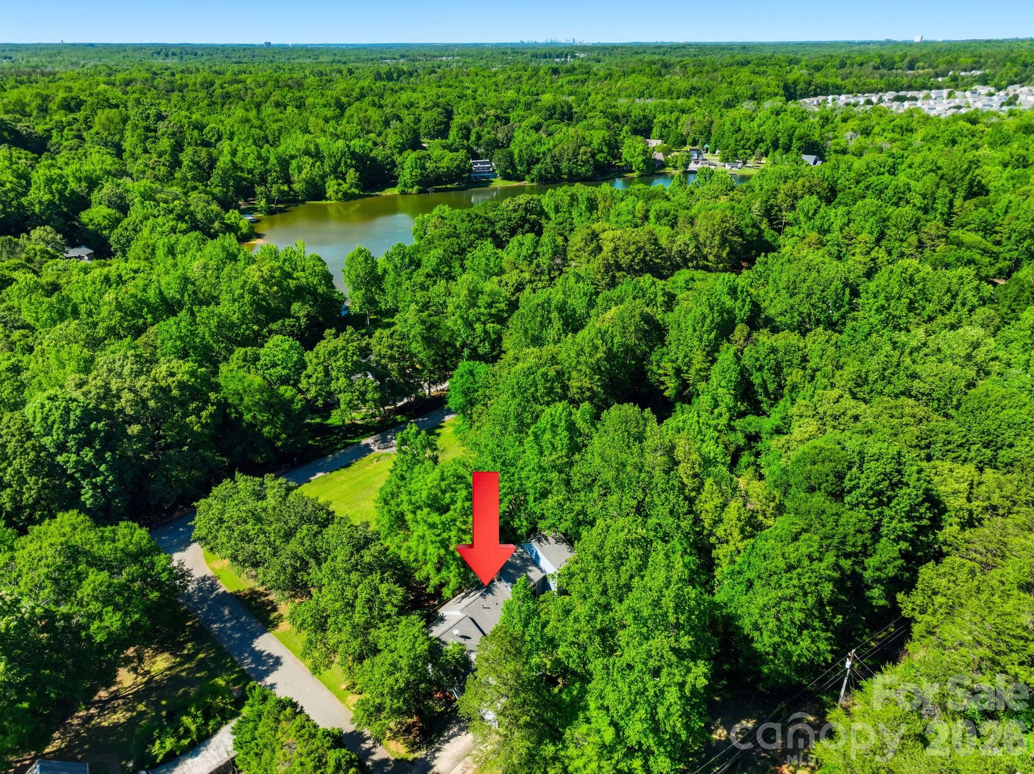 1775 Apple Tree Lane, Fort Mill, SC - photo 40 of 46