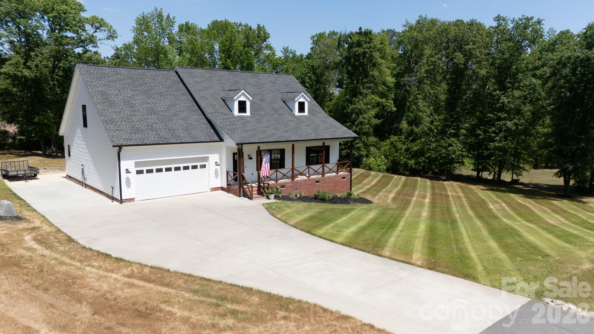 Photo 3 of 949 Jason Lyle Drive, Rock Hill, SC