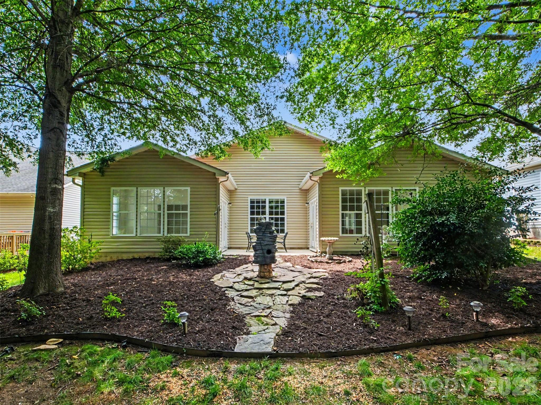 Photo 39 of 834 Platinum Drive, Fort Mill, SC