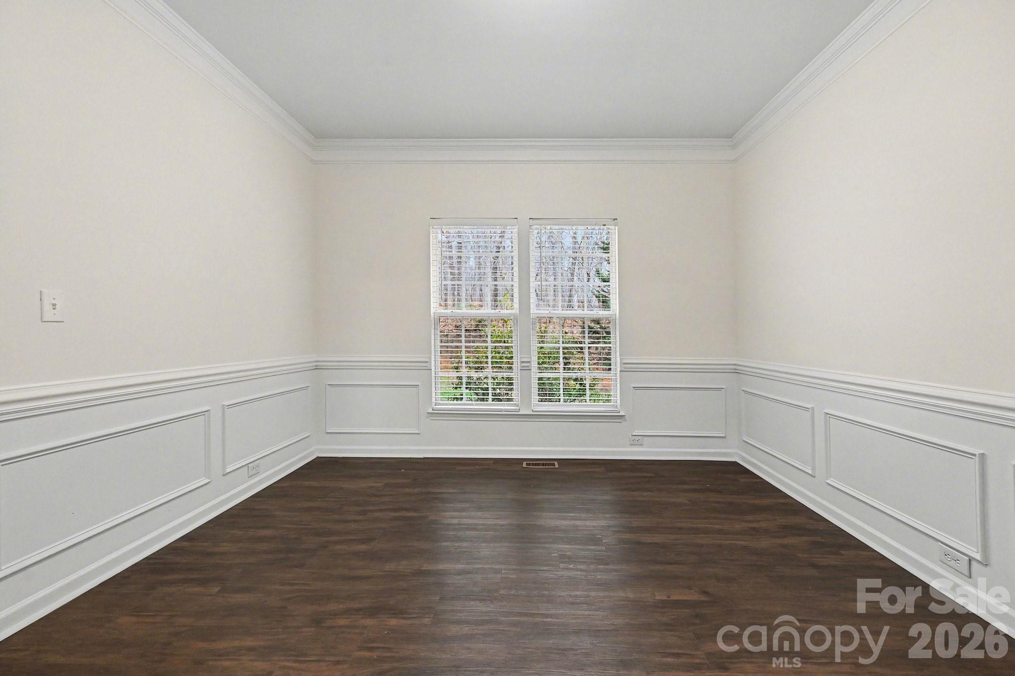 3007 Linstead Drive, Indian Trail, NC - photo 15 of 28