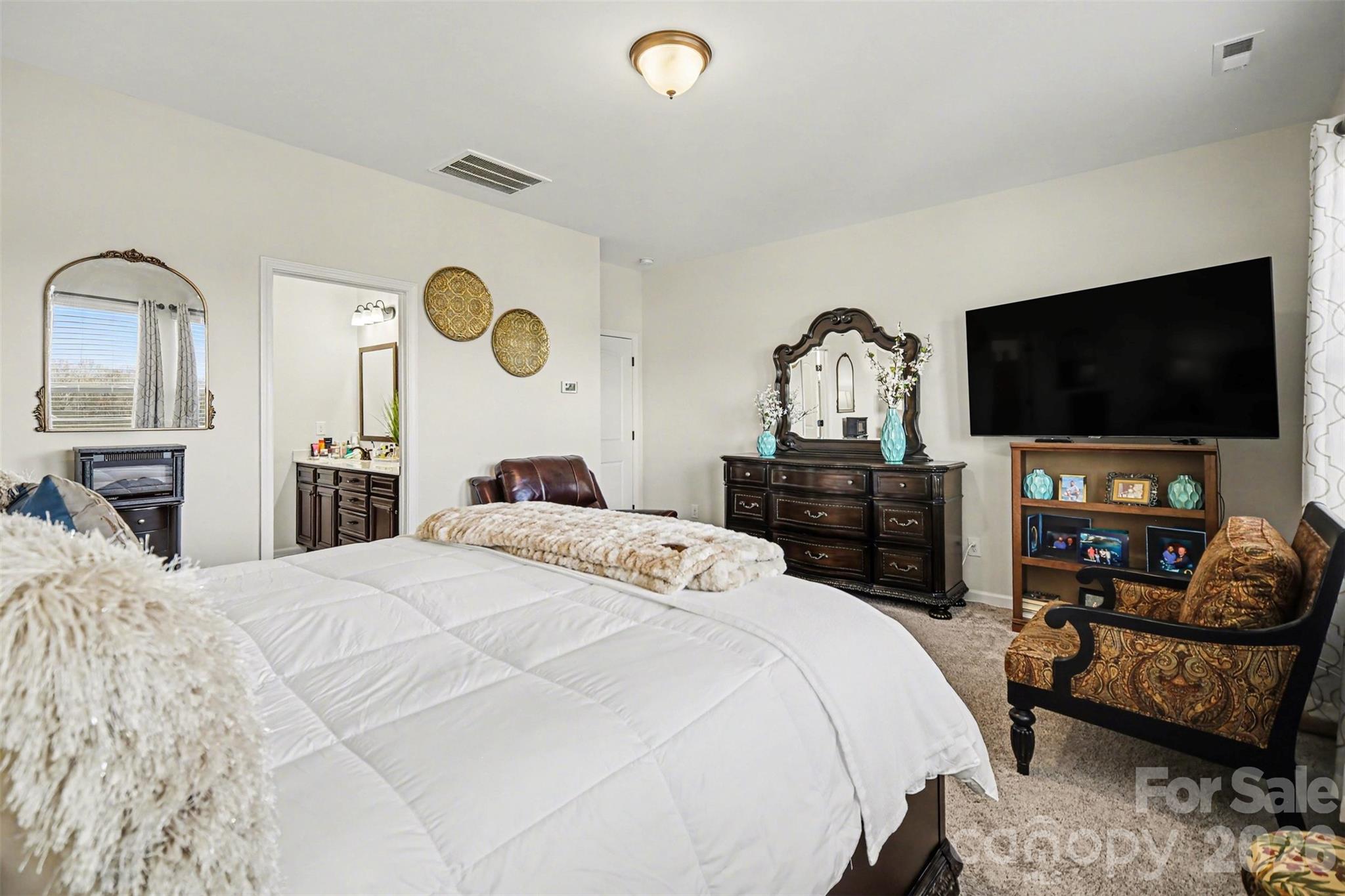 Photo 31 of 15200 Autumn Sage Drive, Charlotte, NC
