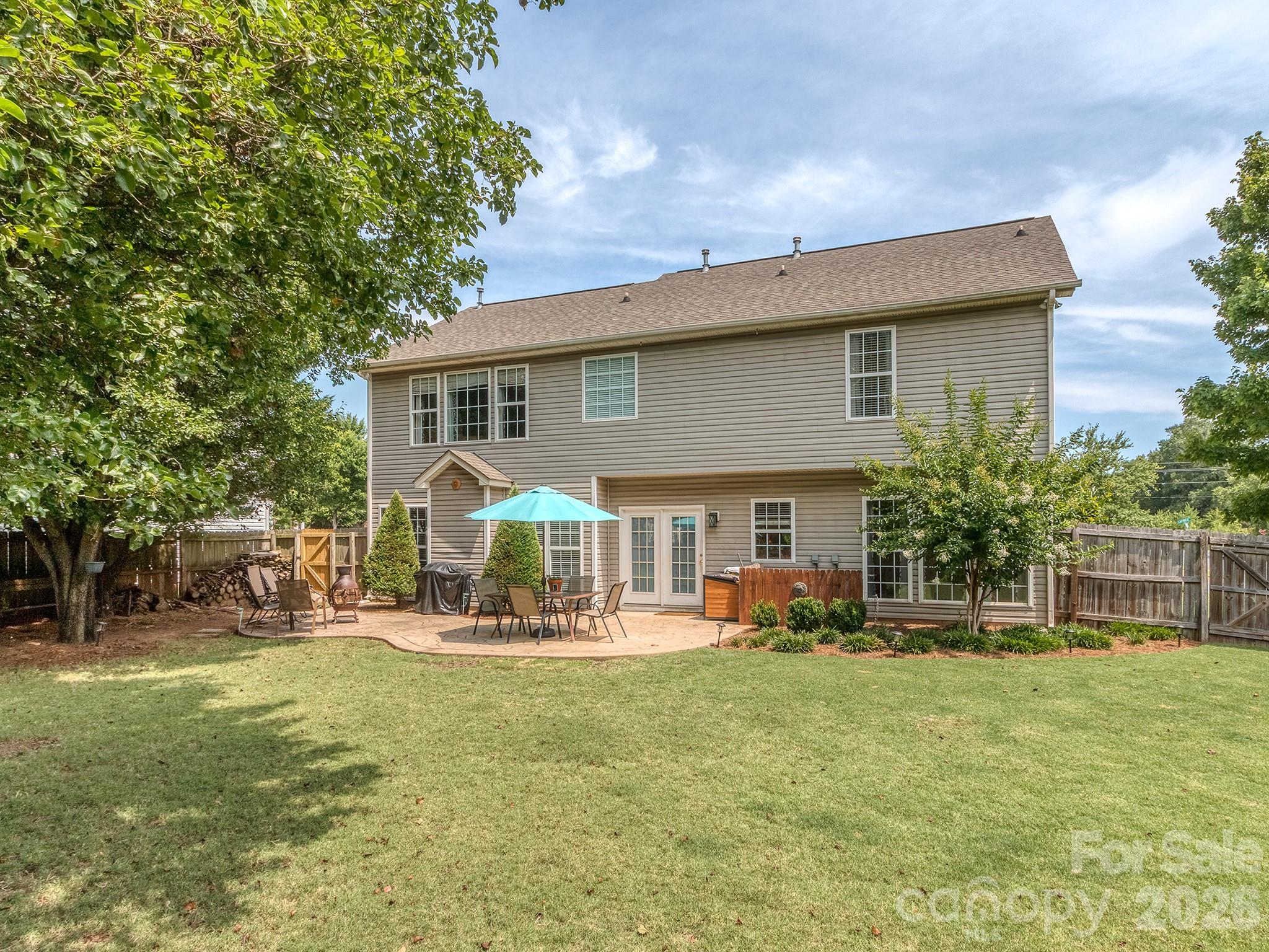 Photo 33 of 403 Lafinca Court33, Fort Mill, SC