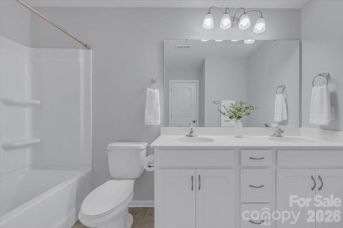 Photo 20 of 11310 Bartrams Way, Charlotte, NC