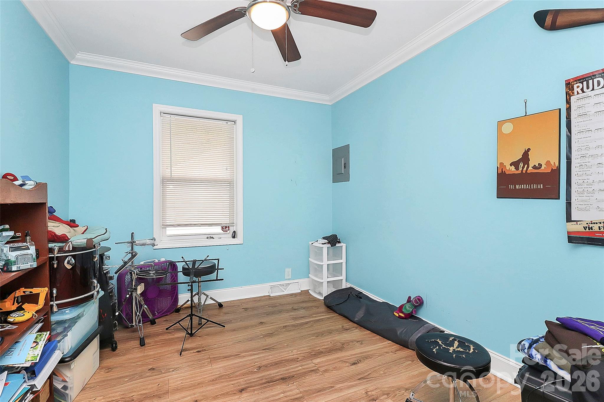 Photo 25 of 8301 Washington Boulevard, Charlotte, NC