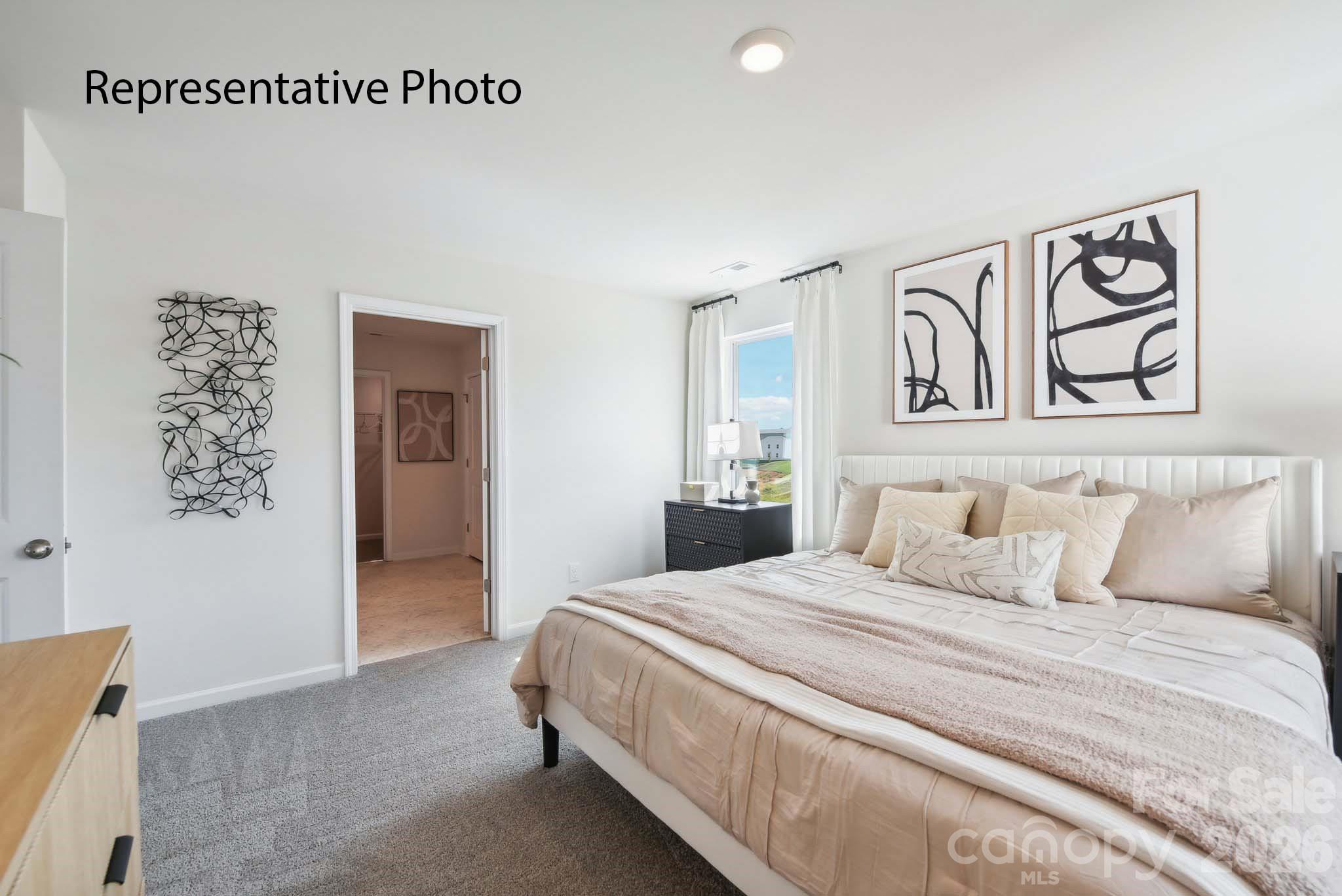 Photo 18 of 2085 Moorside Court, Lancaster, SC