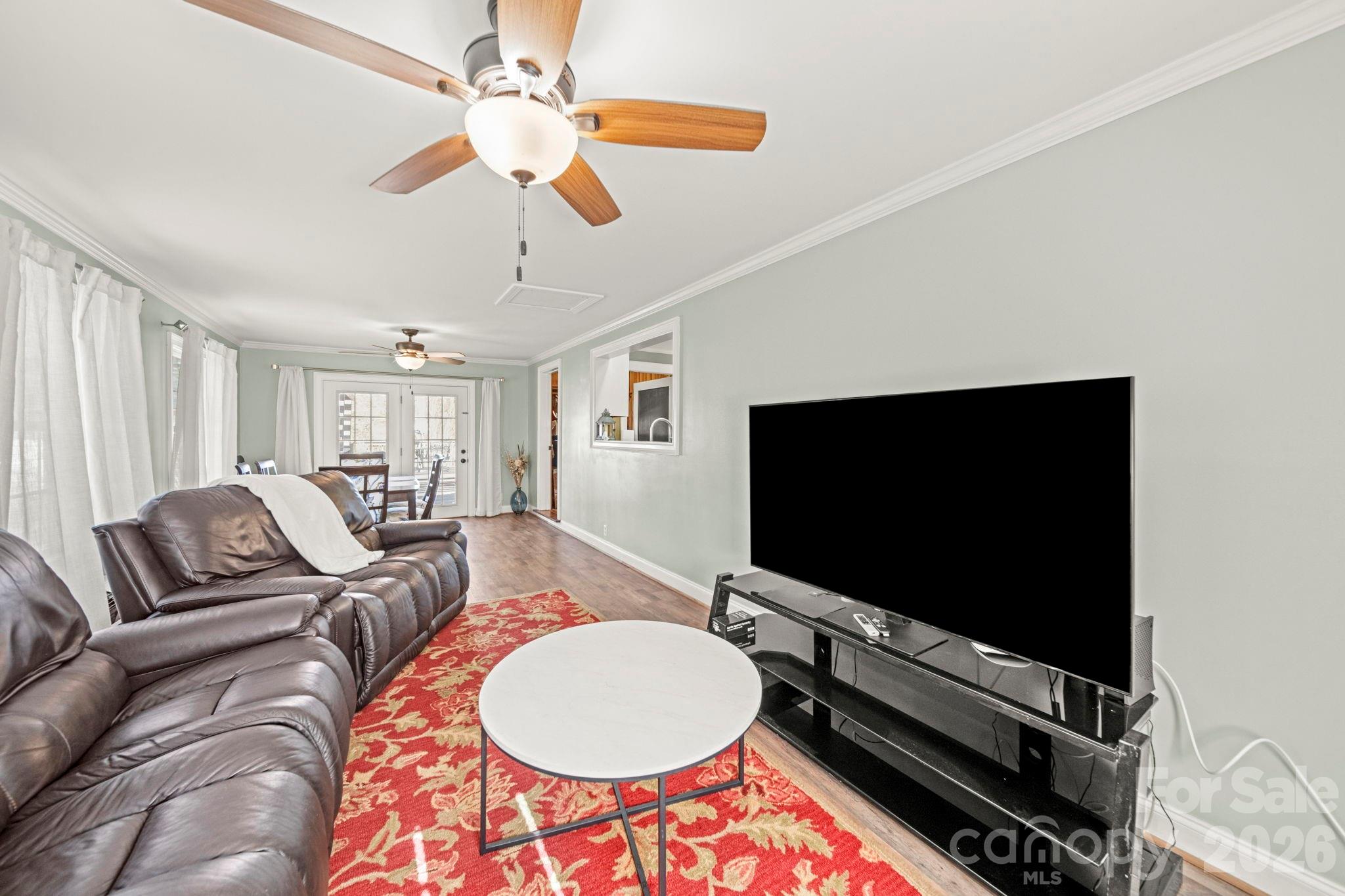 211 9th Street, Belmont, NC - photo 37 of 49