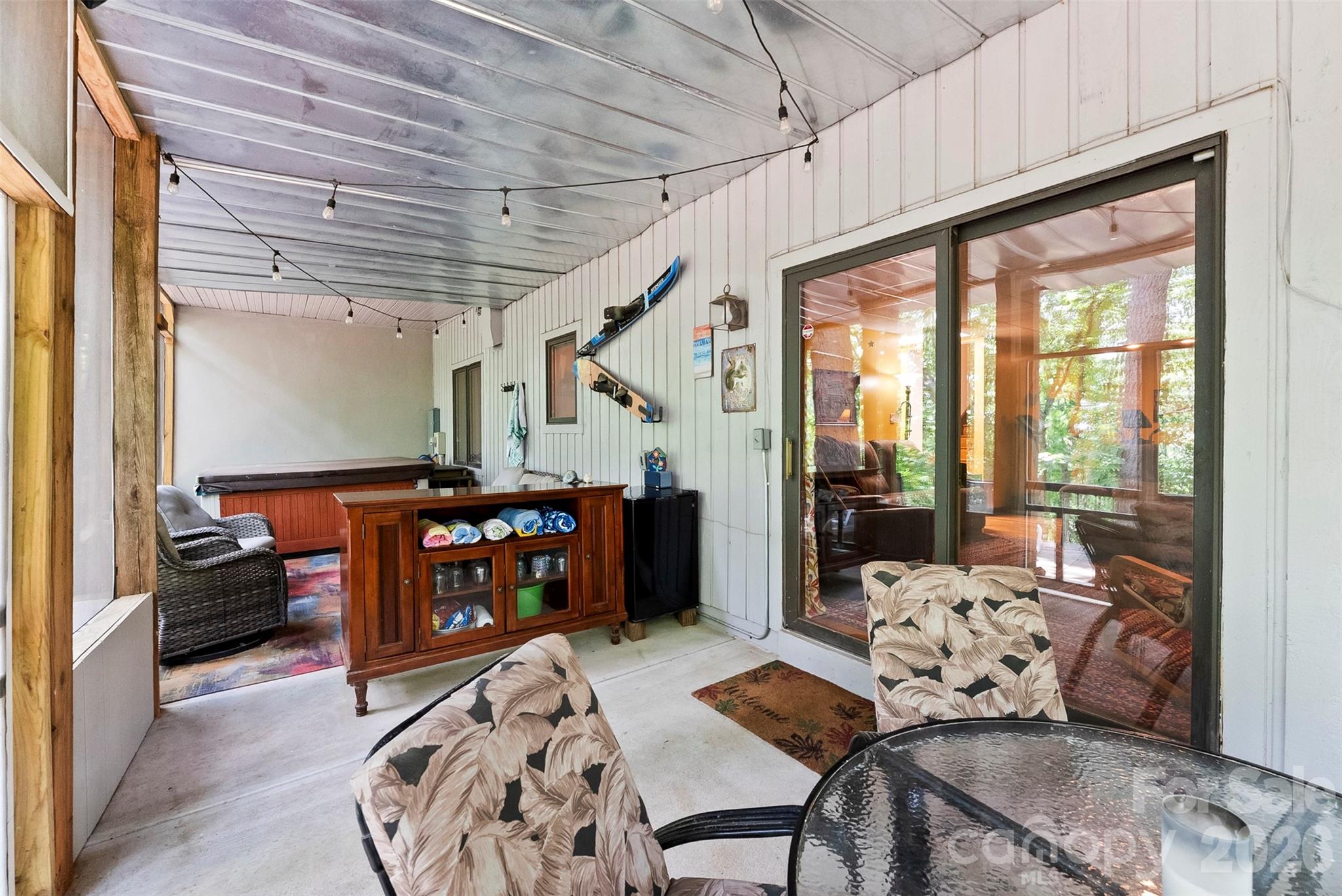 304 Eagles Walk, Gastonia, NC - photo 47 of 49