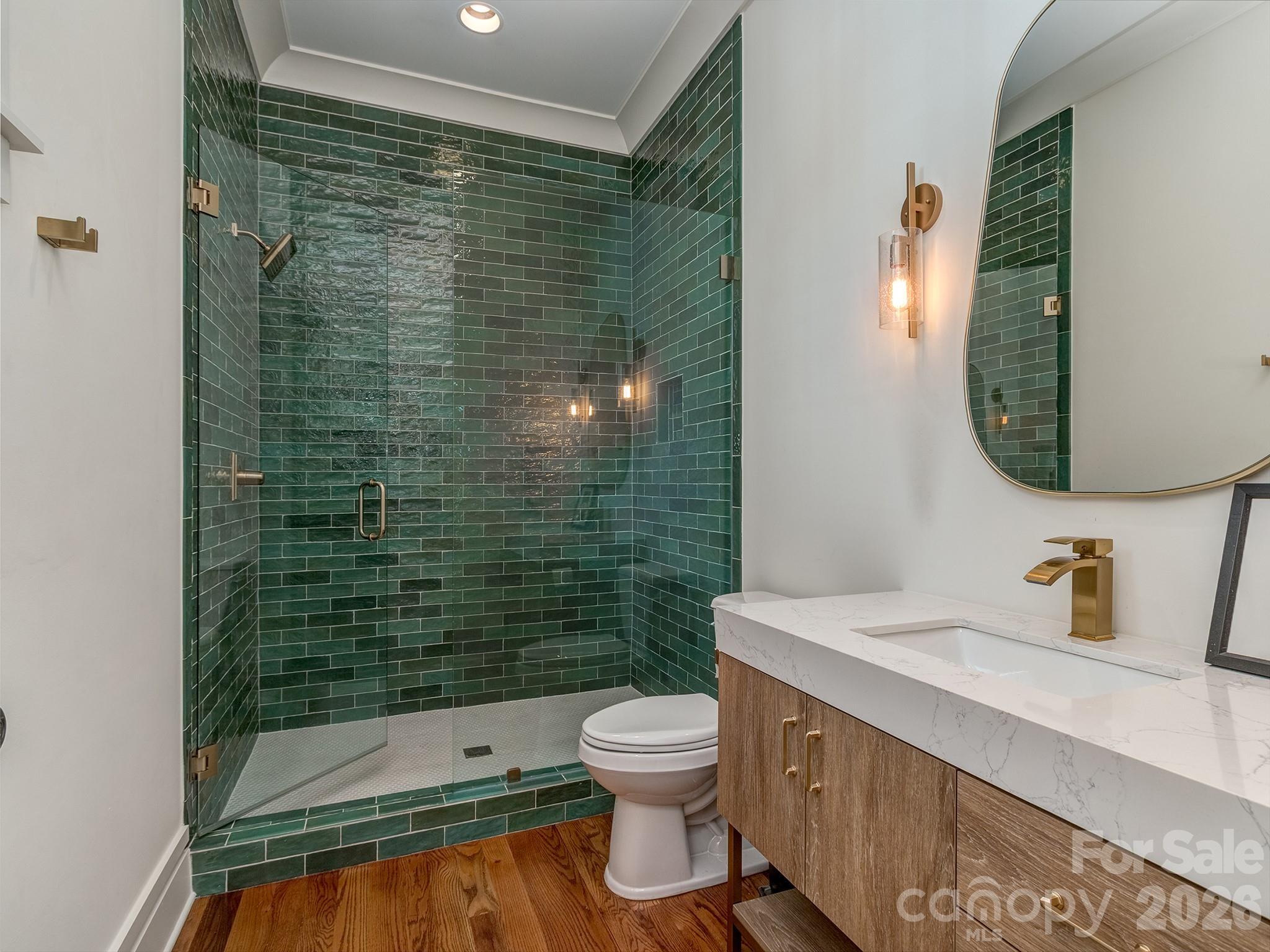 Photo 10 of 2622 Duncan Avenue, Charlotte, NC