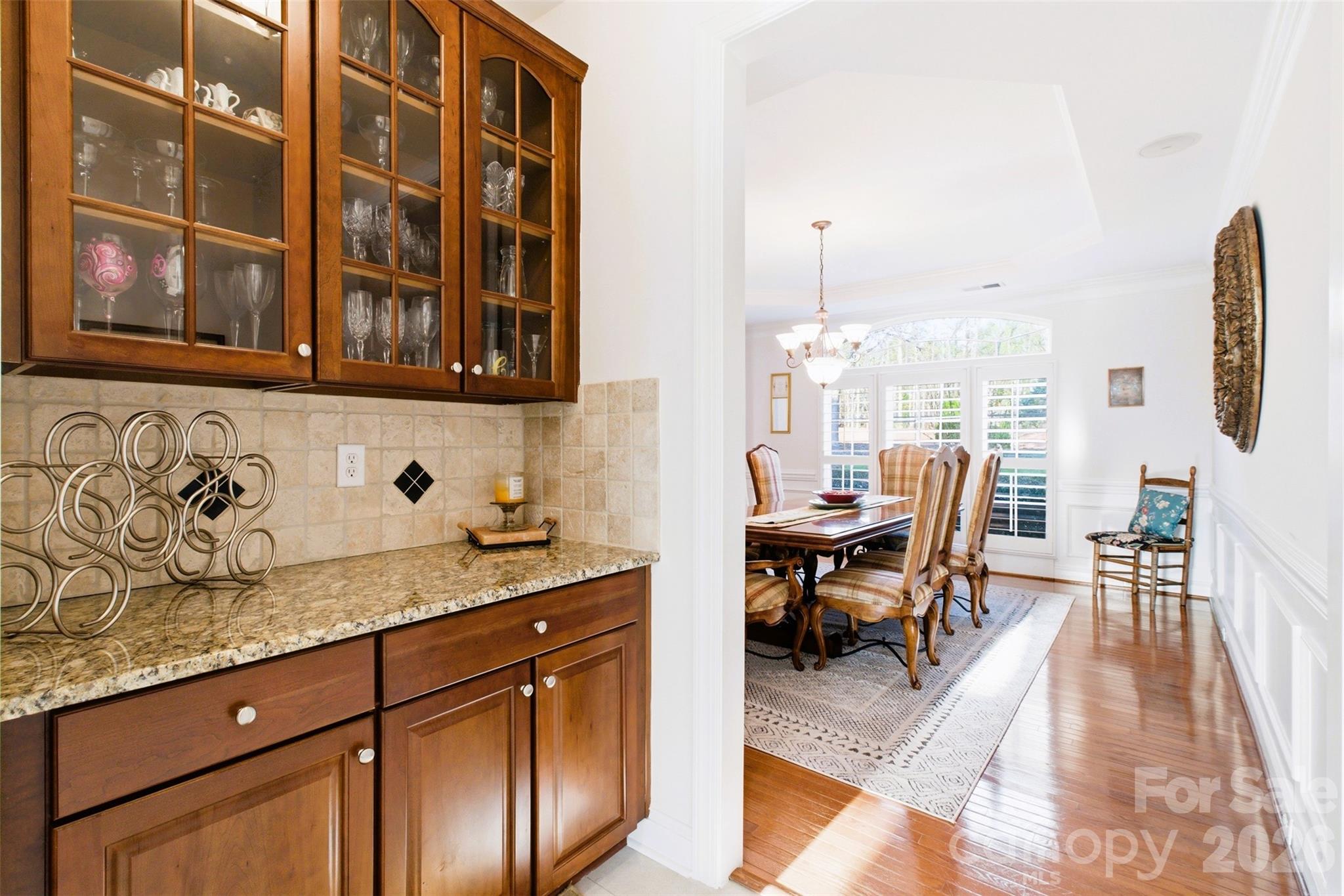 220 Woodwinds Drive, Mount Holly, NC - photo 18 of 44