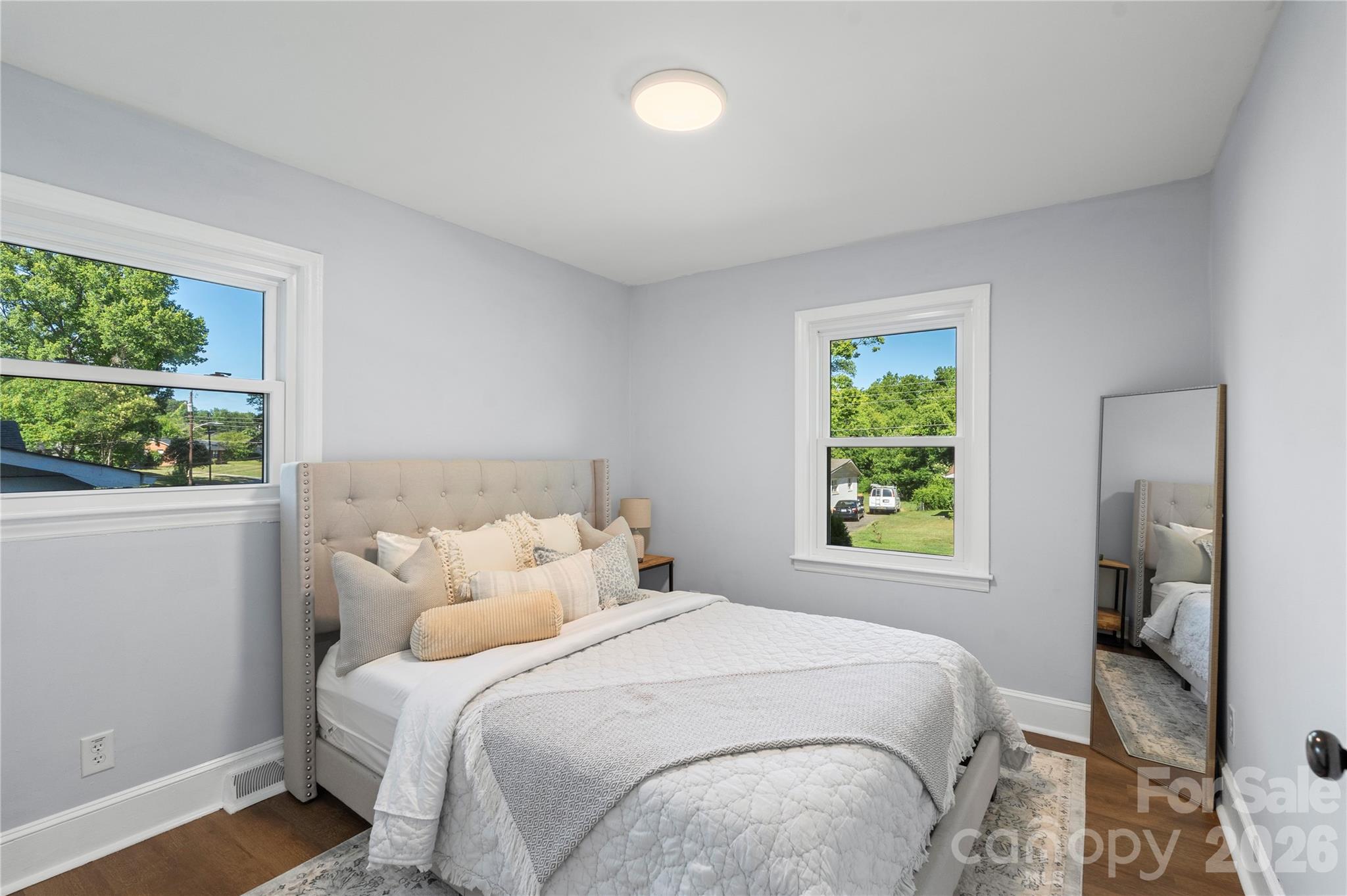 Photo 21 of 3629 Sargeant Drive, Charlotte, NC