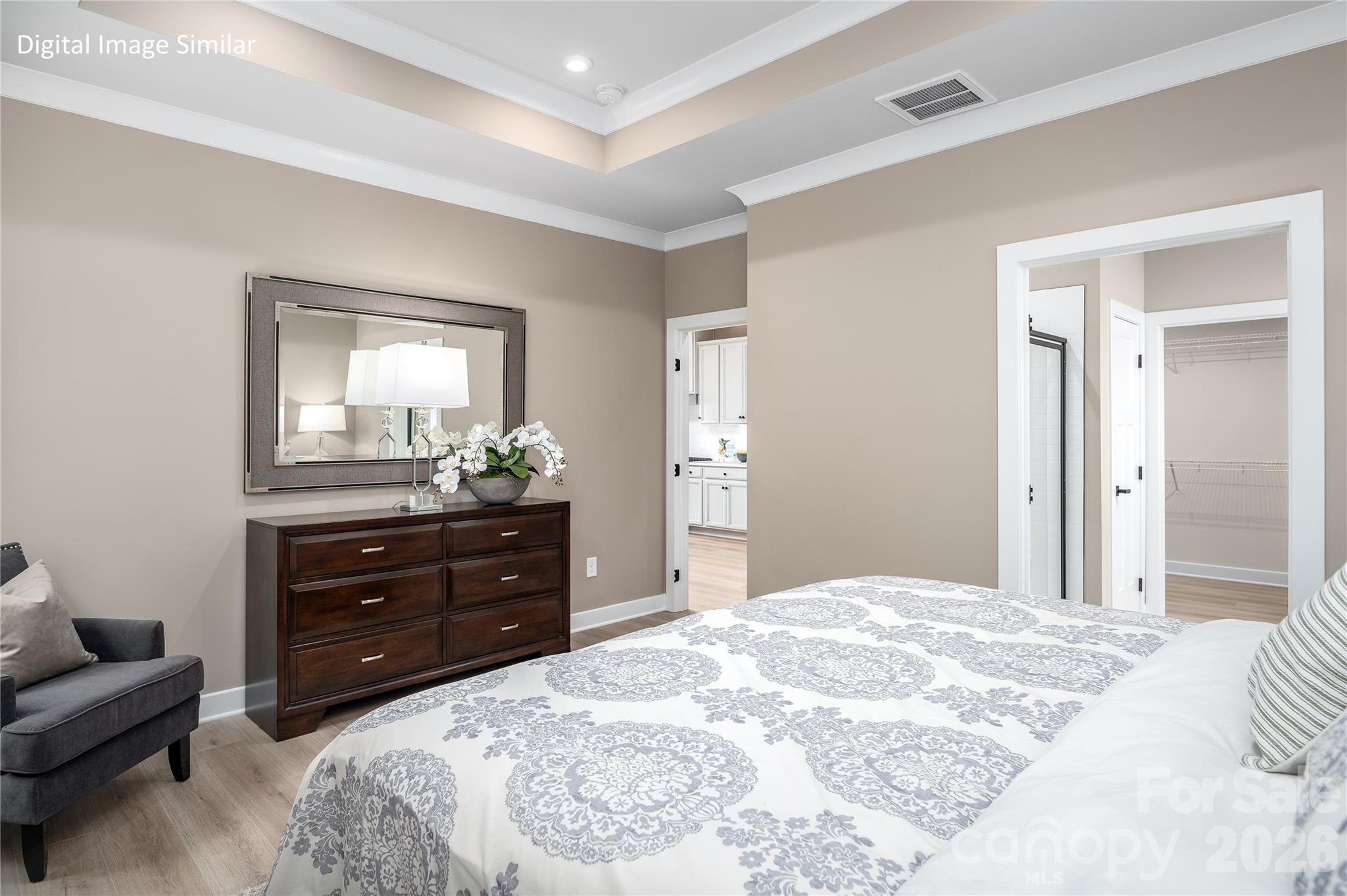 913 Heathway Drive, Charlotte, NC - photo 13 of 22