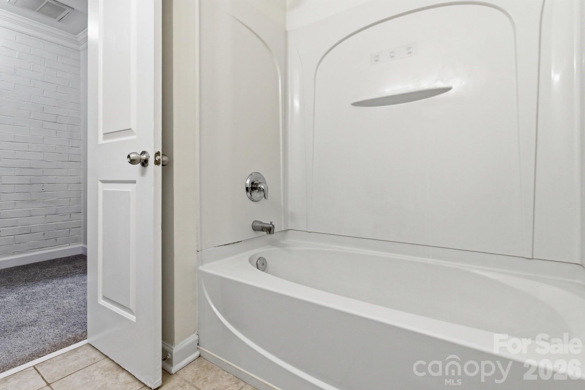 Photo 20 of 1336 Green Oaks LaneE, Charlotte, NC