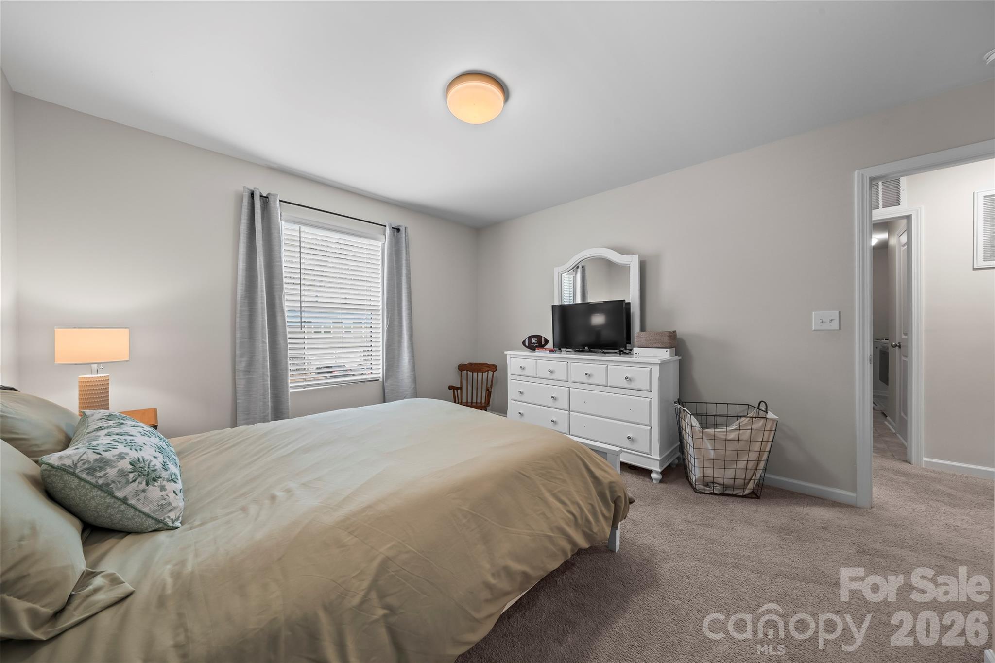 2515 Watergarden Street, York, SC - photo 37 of 46