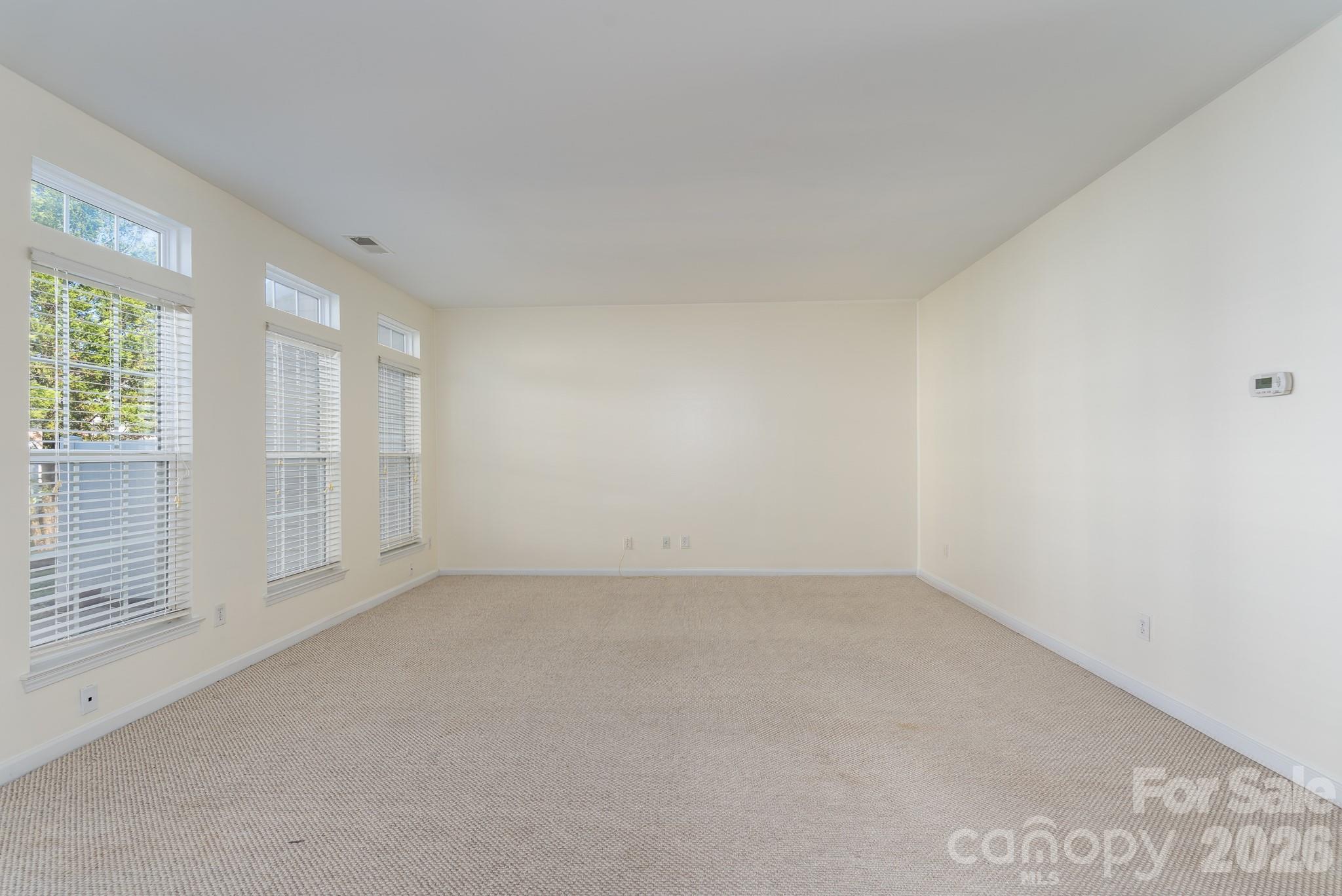 115 Autumn Falls Drive34, Lake Wylie, SC - photo 13 of 32