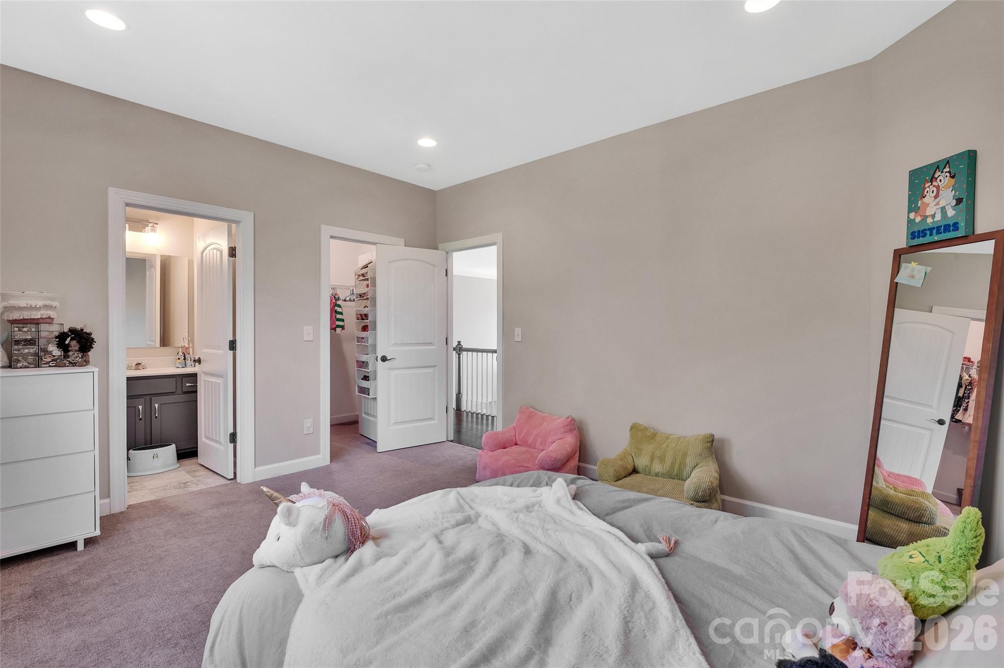 8511 Raven Top Drive, Mint Hill, NC - photo 31 of 46