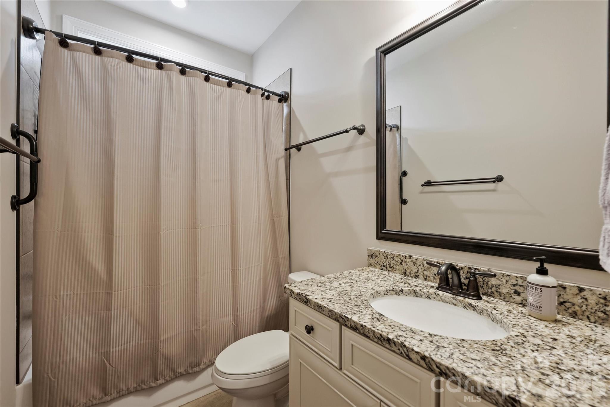 Photo 34 of 9610 Cresswind Boulevard, Charlotte, NC