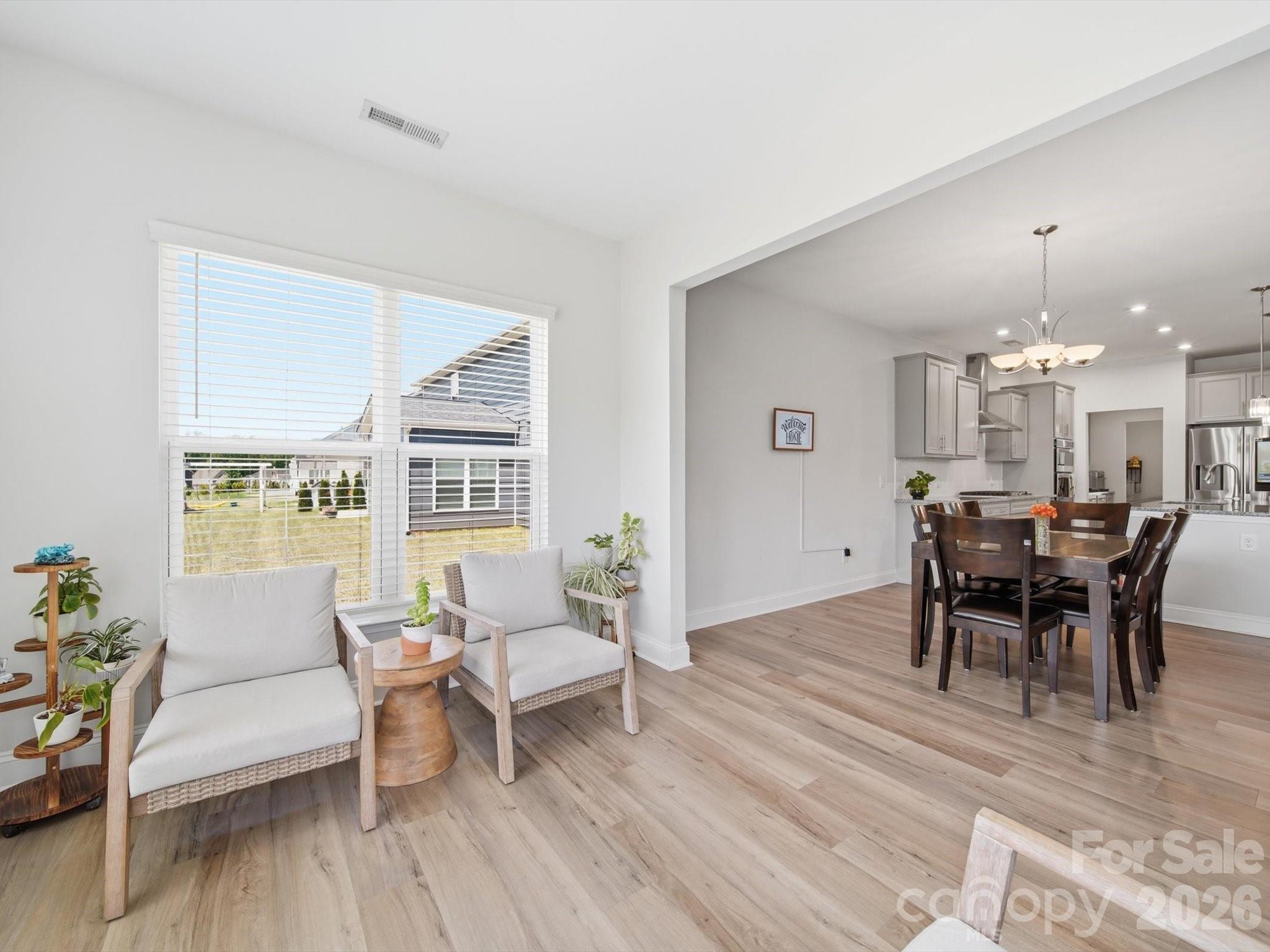 Photo 32 of 1169 Regions Boulevard, Fort Mill, SC