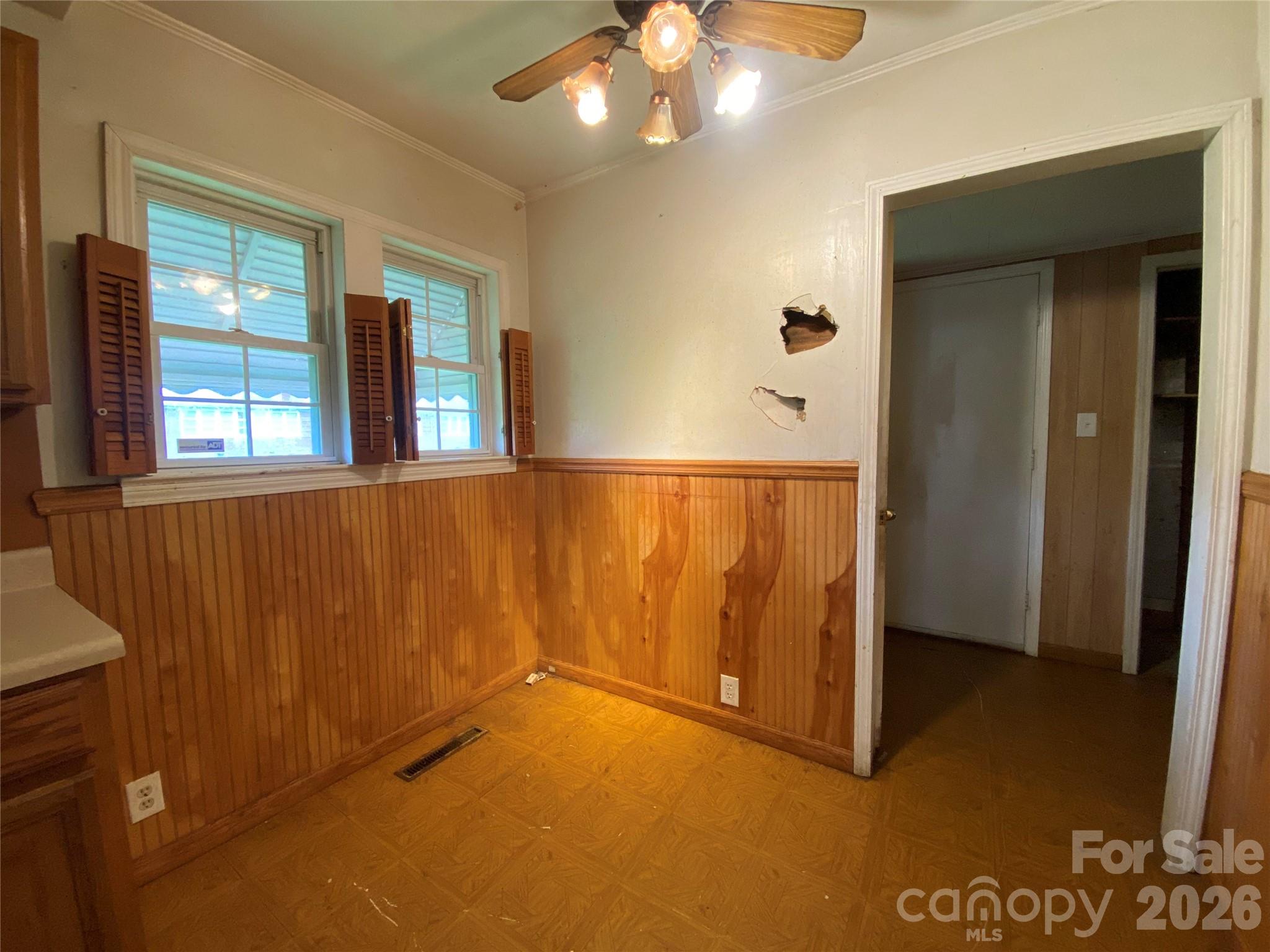 705 E Main Street, Cleveland, NC - photo 18 of 31